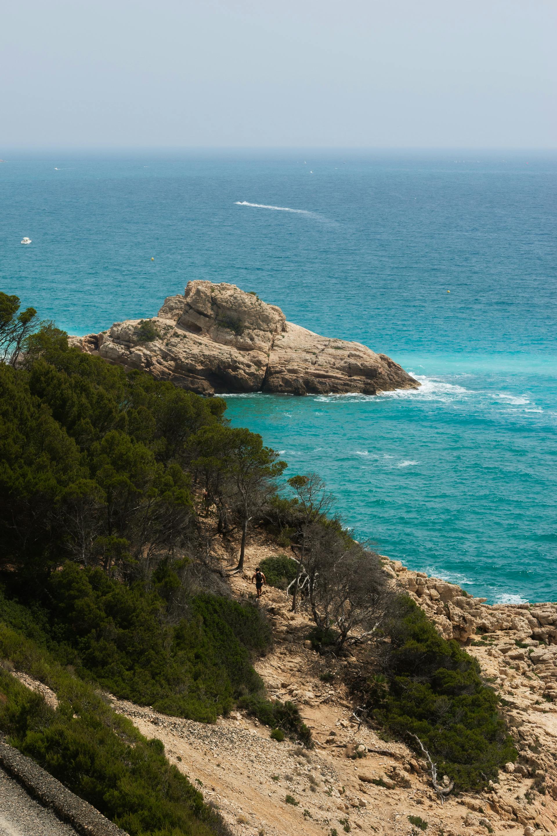 Island Line Trail Vermont: Discover Stunning Views and Hidden Gems ...