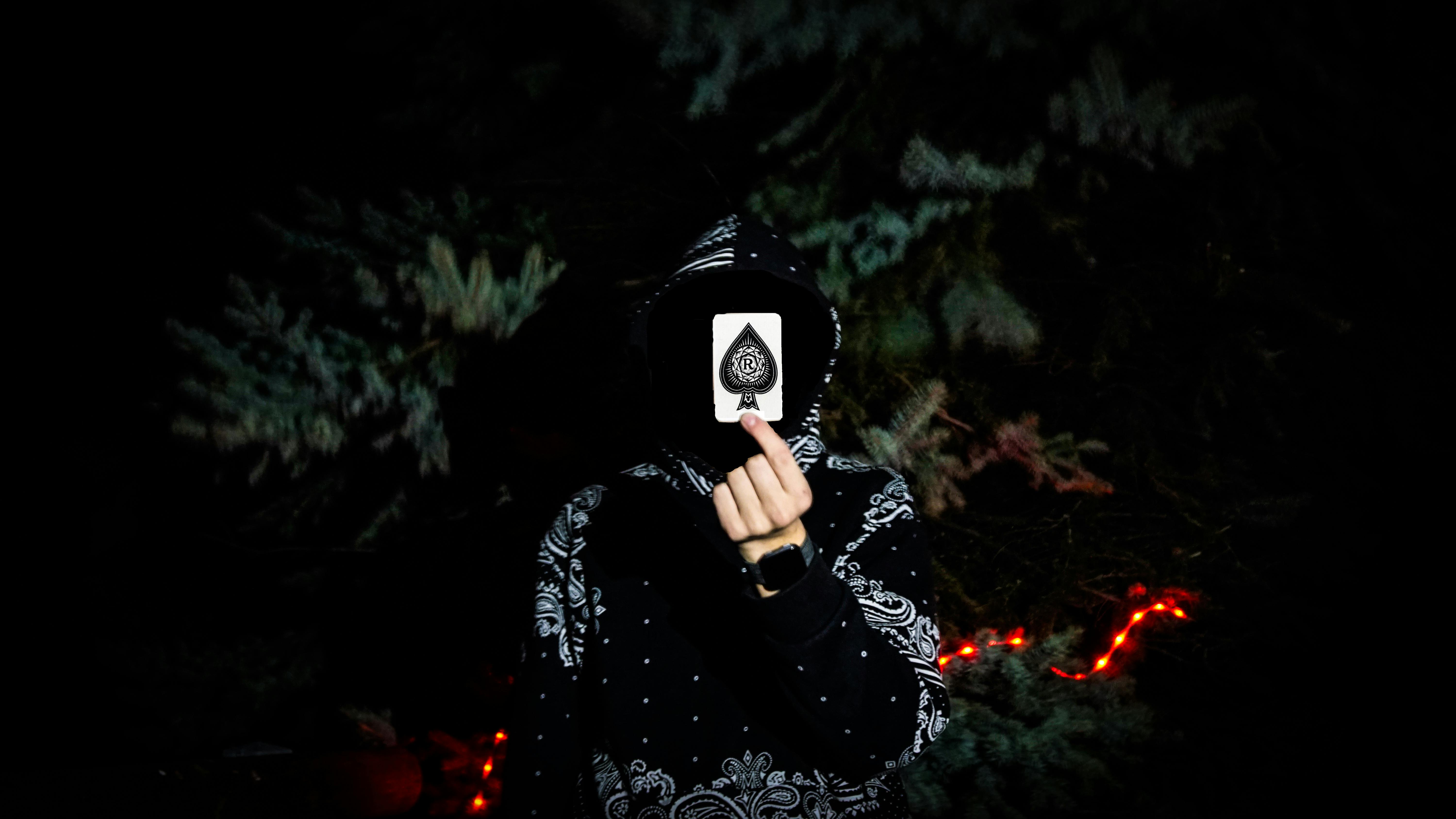 Master Of Shots - การถ่ายภาพ