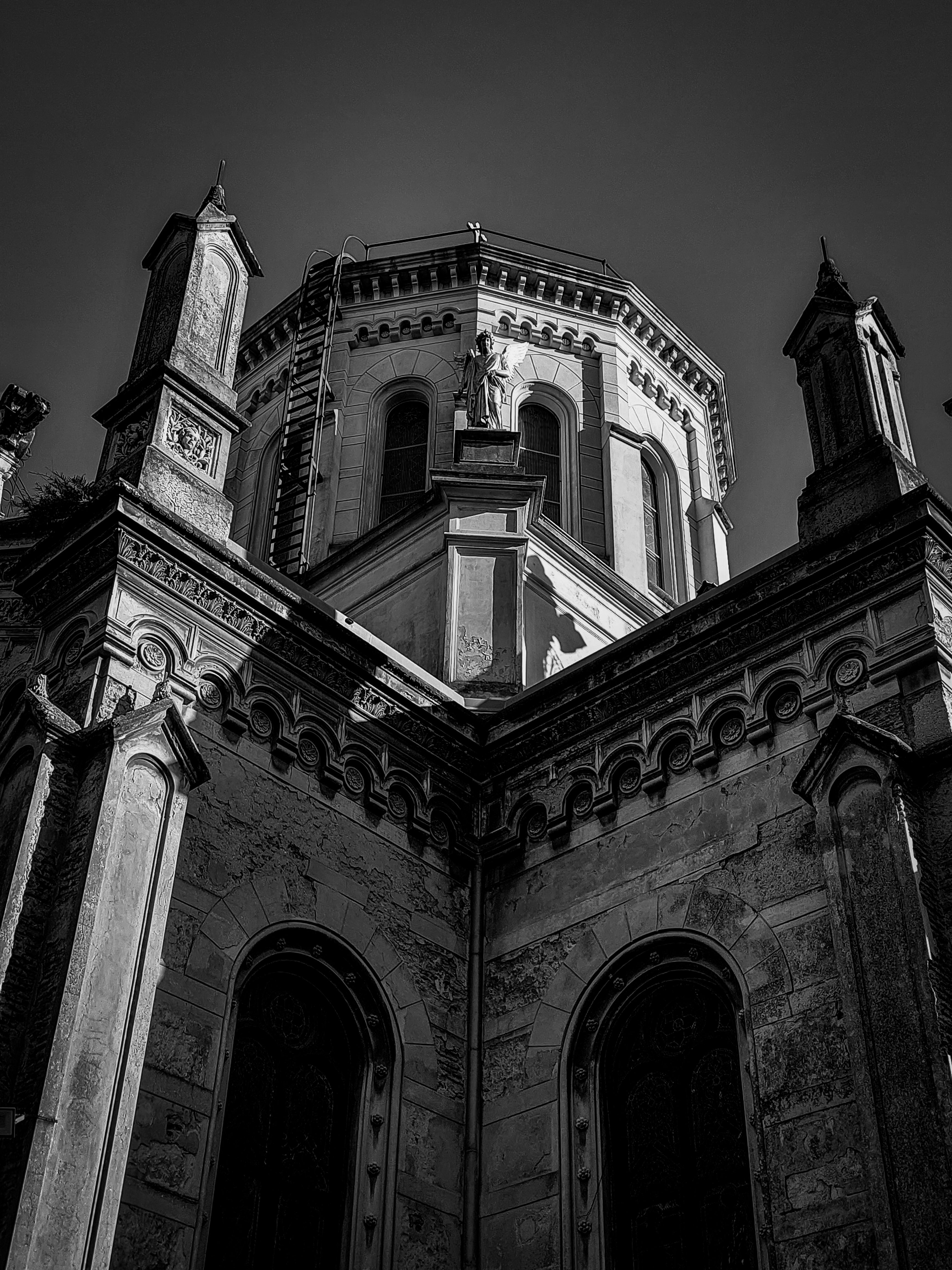 Church Building Photos, Download The BEST Free Church Building Stock ...