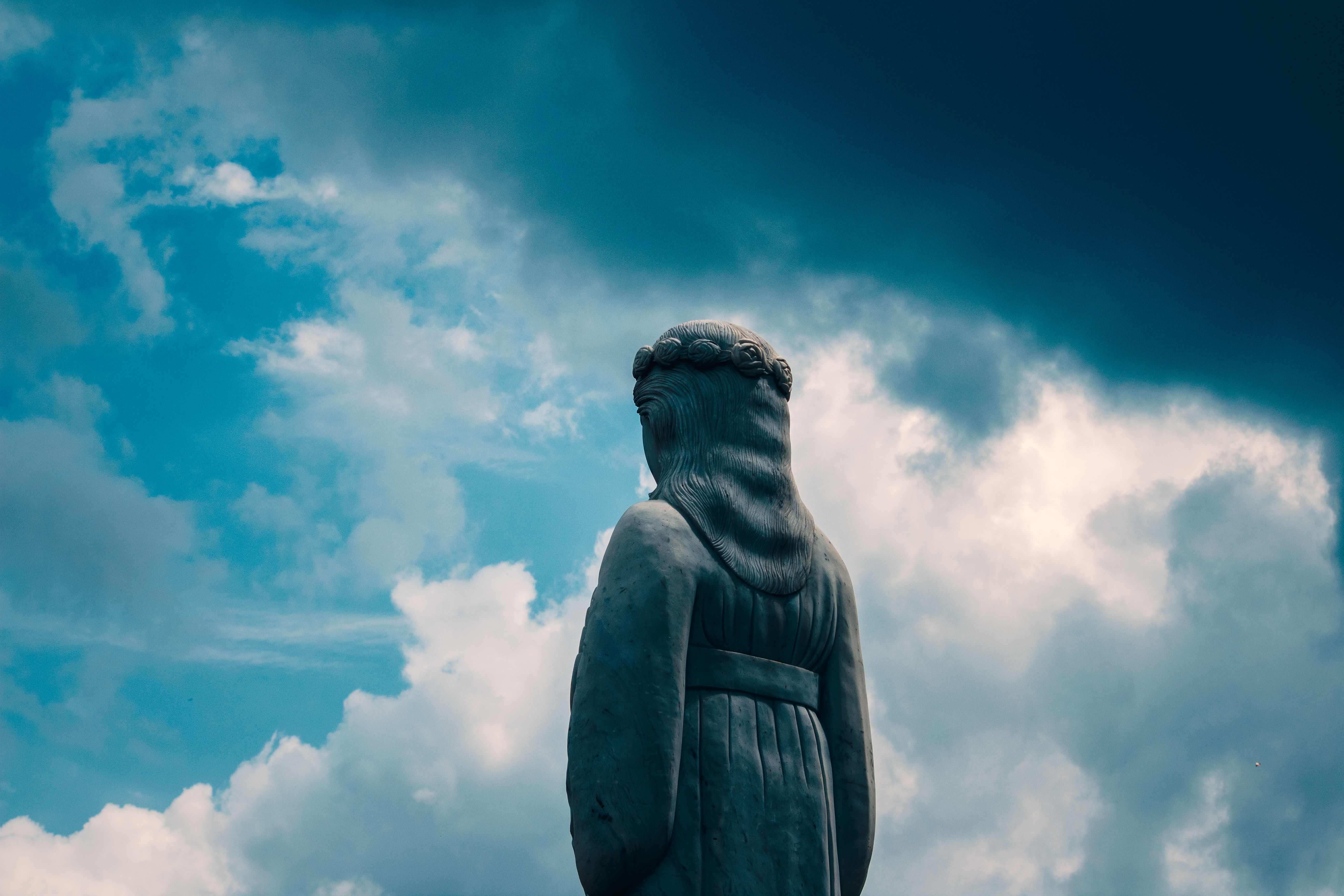 Jesus Welcoming Photos, Download The BEST Free Jesus Welcoming Stock ...