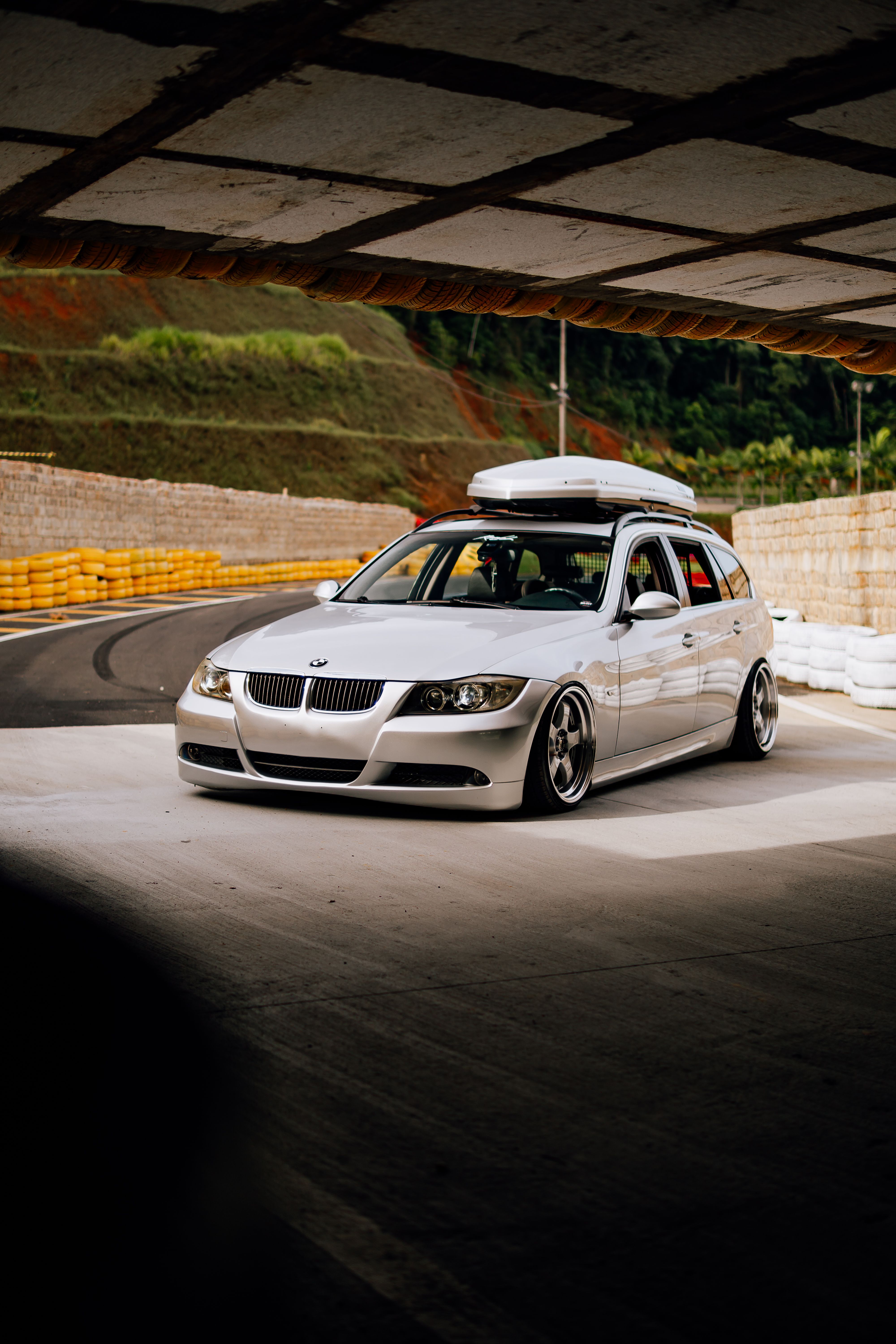 Stance Car Wallpapers Photos, Download The BEST Free Stance Car ...