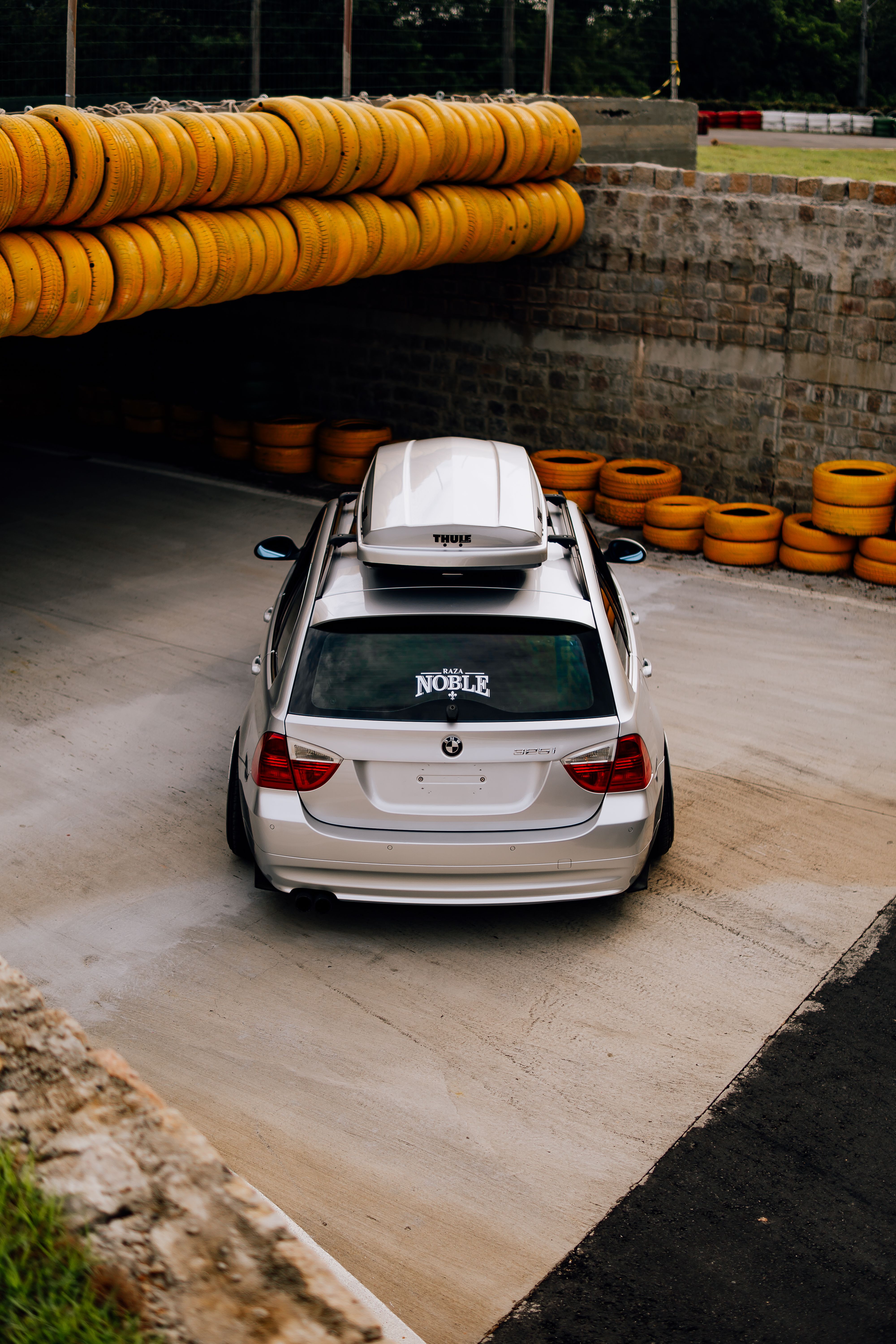 Stance Car Wallpapers Photos, Download The BEST Free Stance Car ...
