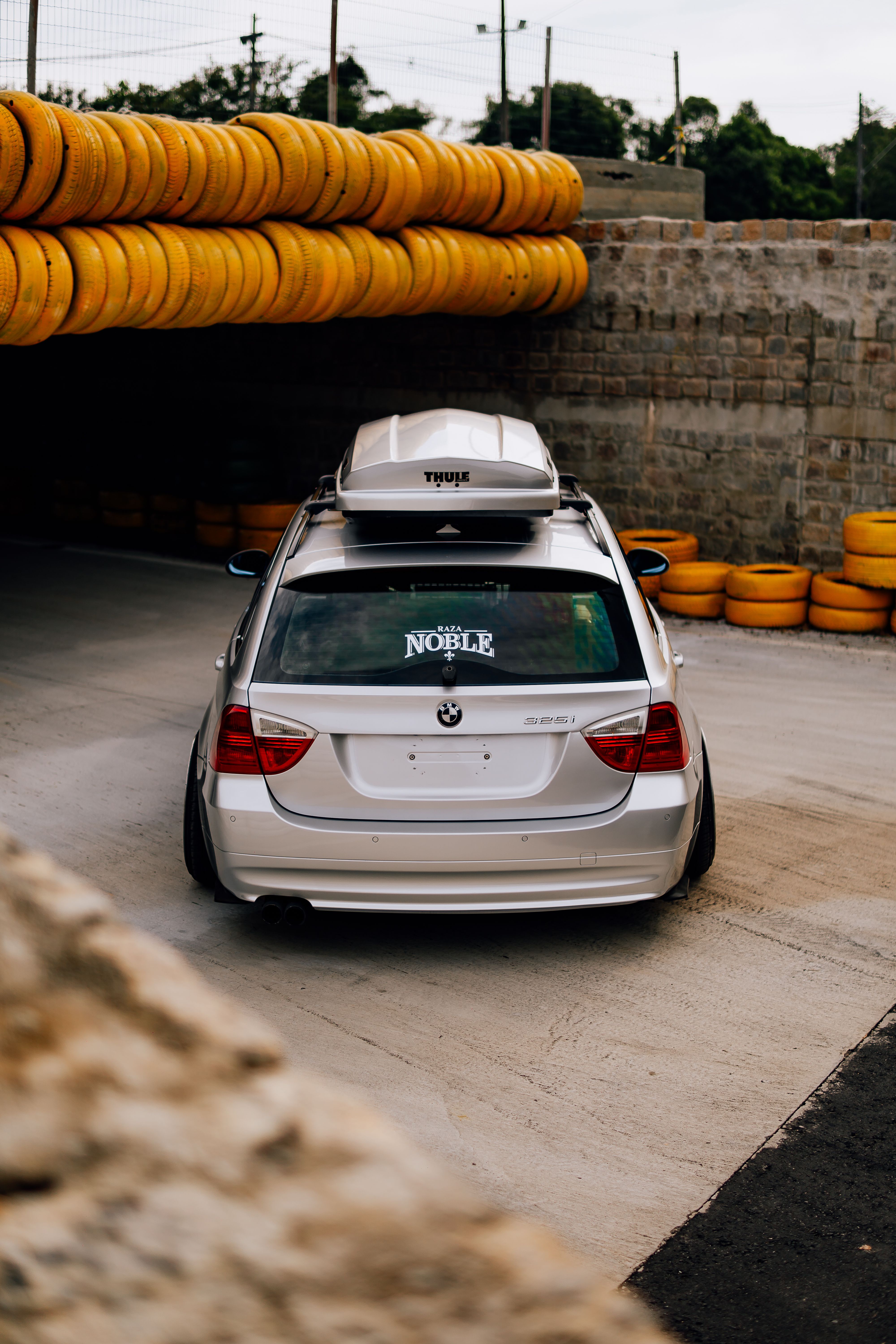 Stance Car Wallpapers Photos, Download The BEST Free Stance Car ...