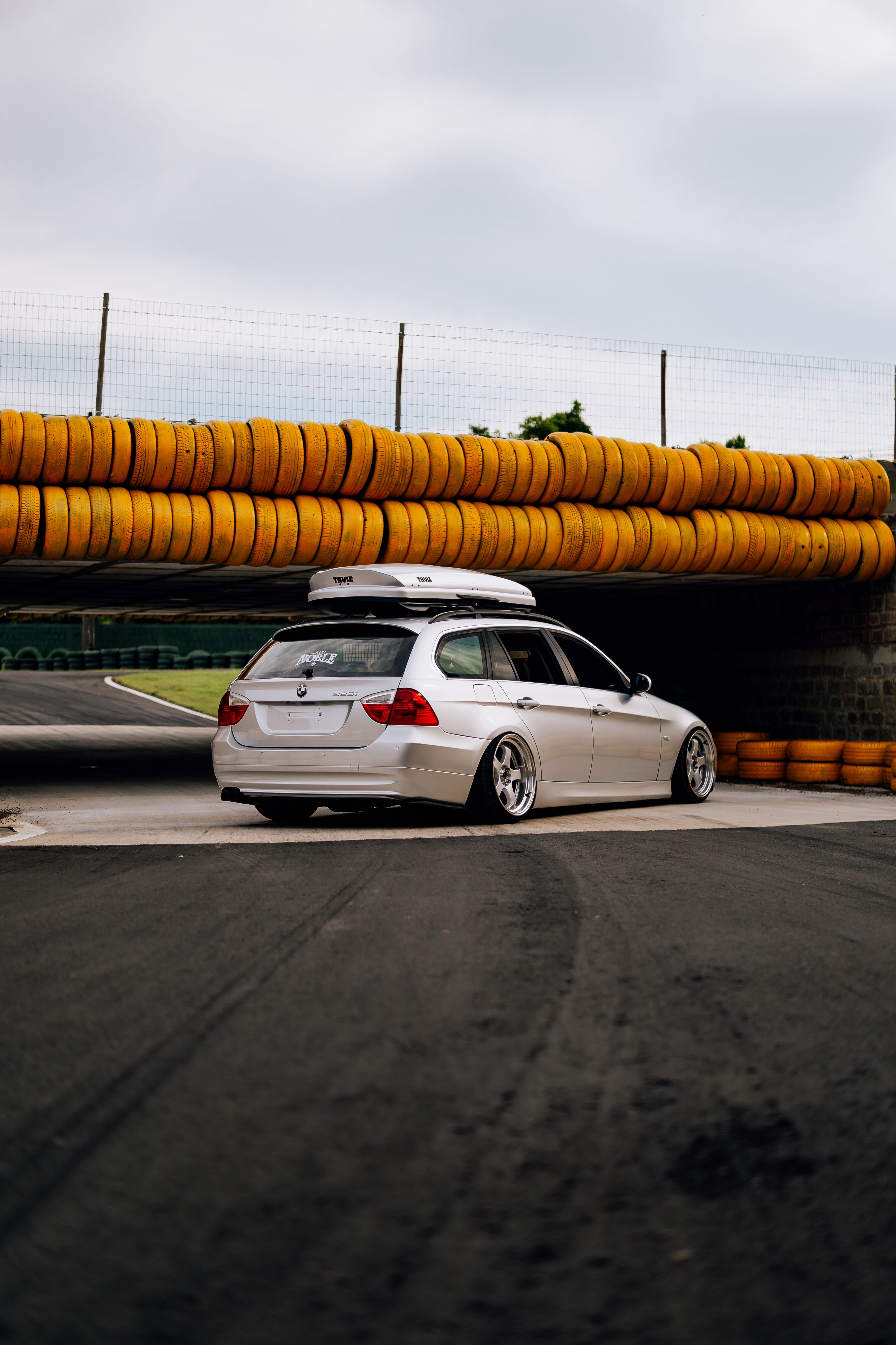 Stance Car Wallpapers Photos, Download The BEST Free Stance Car ...
