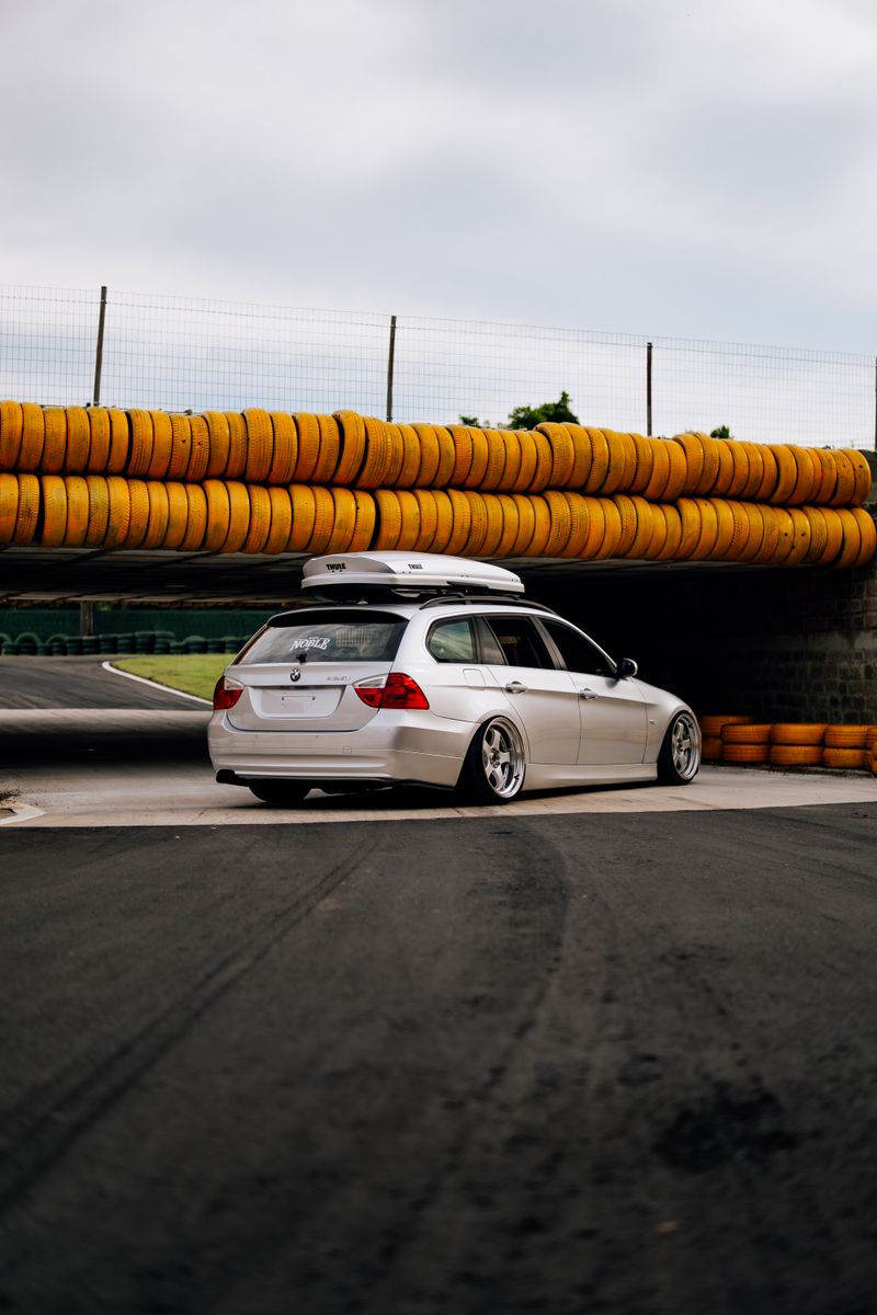 Bmw Edit Photos, Download The BEST Free Bmw Edit Stock Photos & HD Images