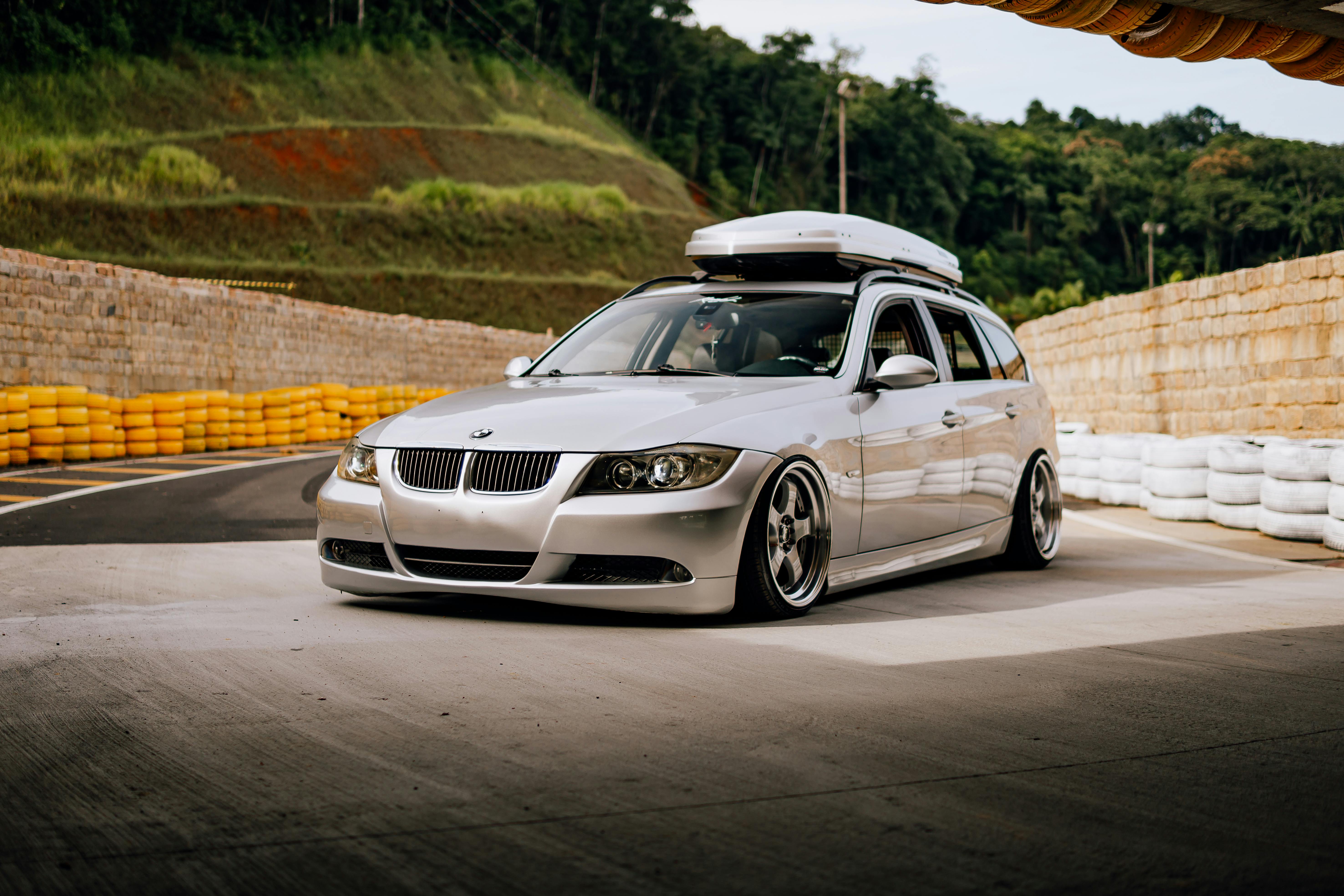 Bmw+Rasmlari Photos, Download The BEST Free Bmw+Rasmlari Stock Photos ...