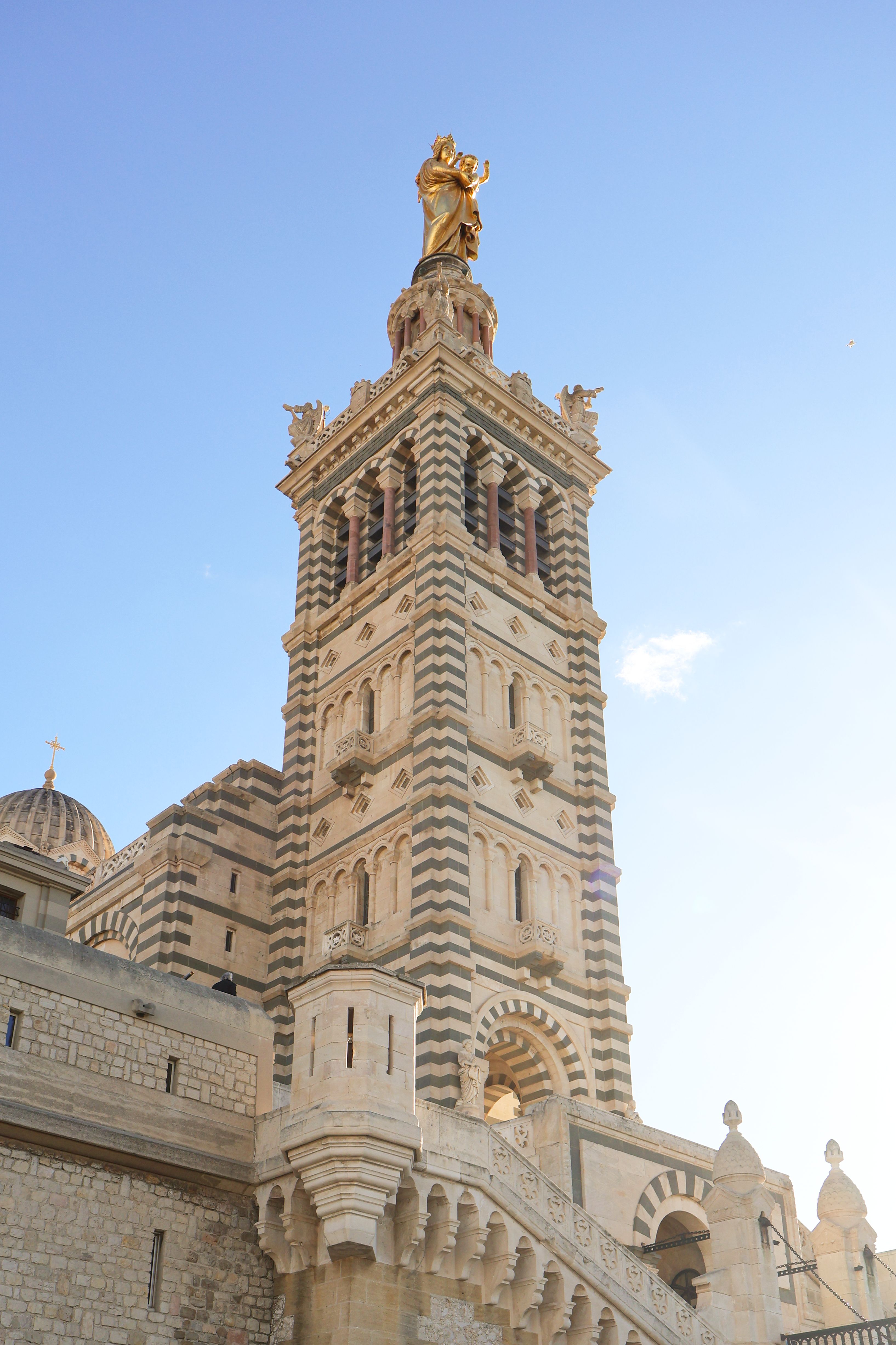 St. Mary Photos, Download The BEST Free St. Mary Stock Photos & HD Images