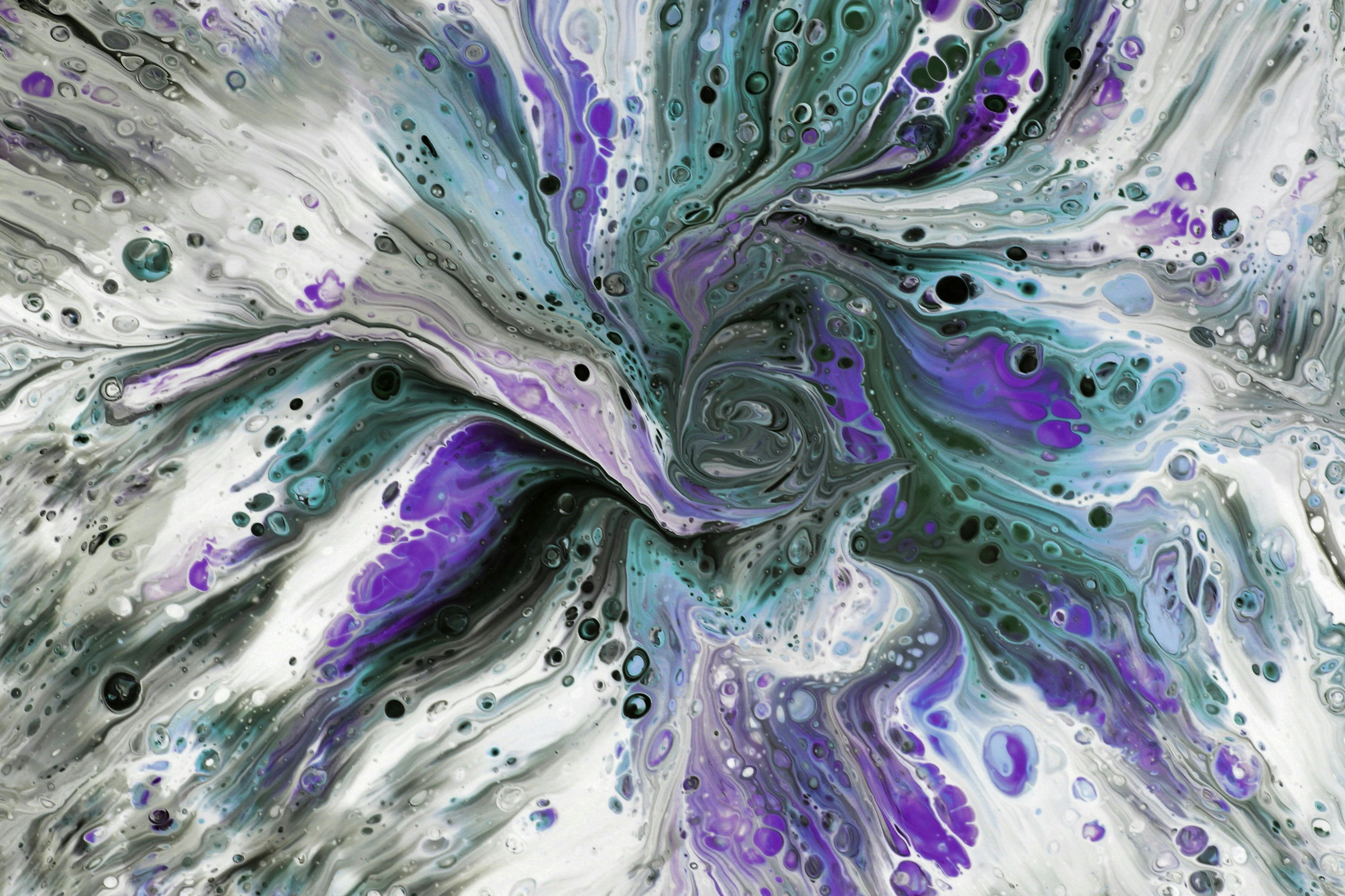 Black Abstract Photos, Download The BEST Free Black Abstract Stock ...