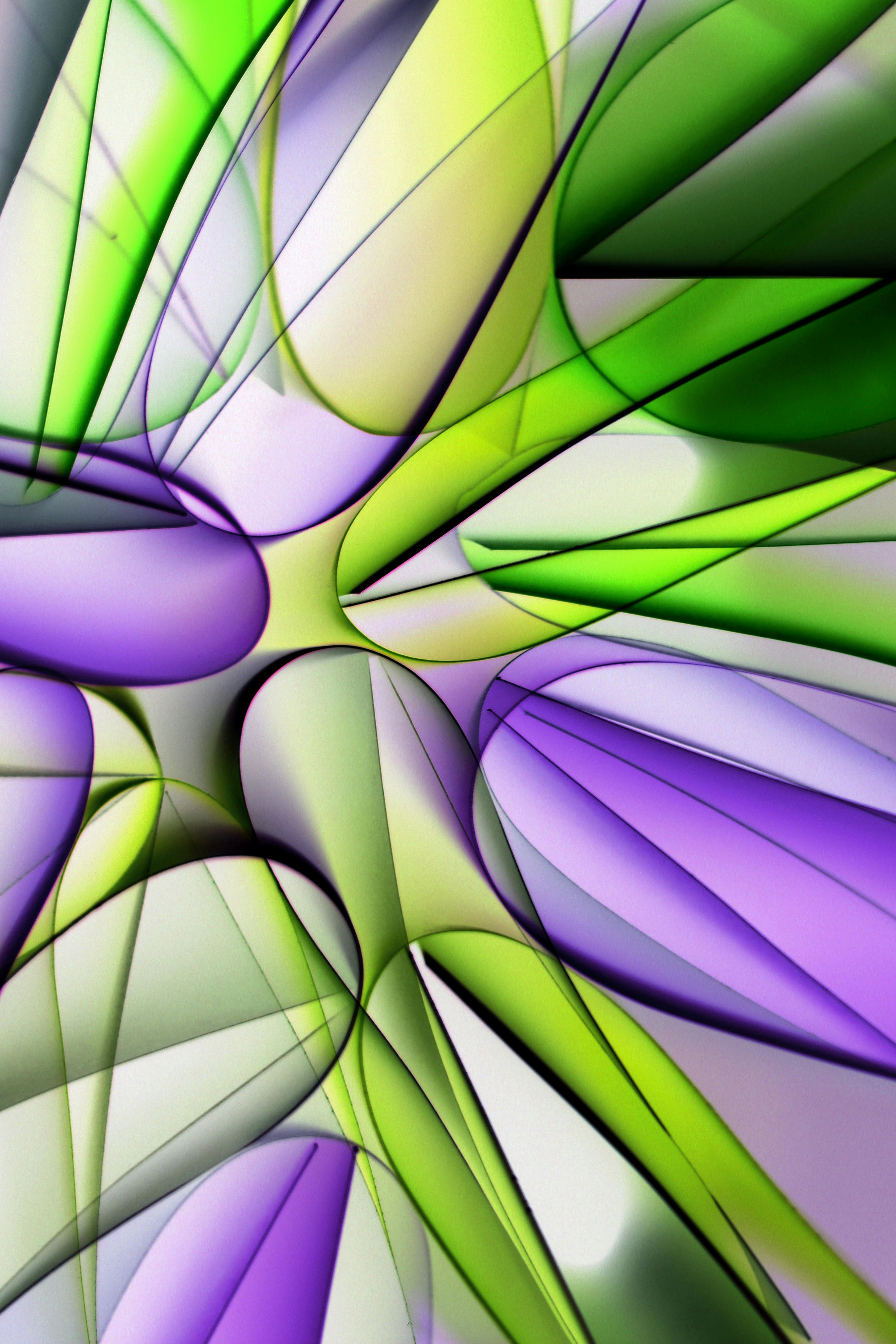 Curves Photos, Download The BEST Free Curves Stock Photos & HD Images