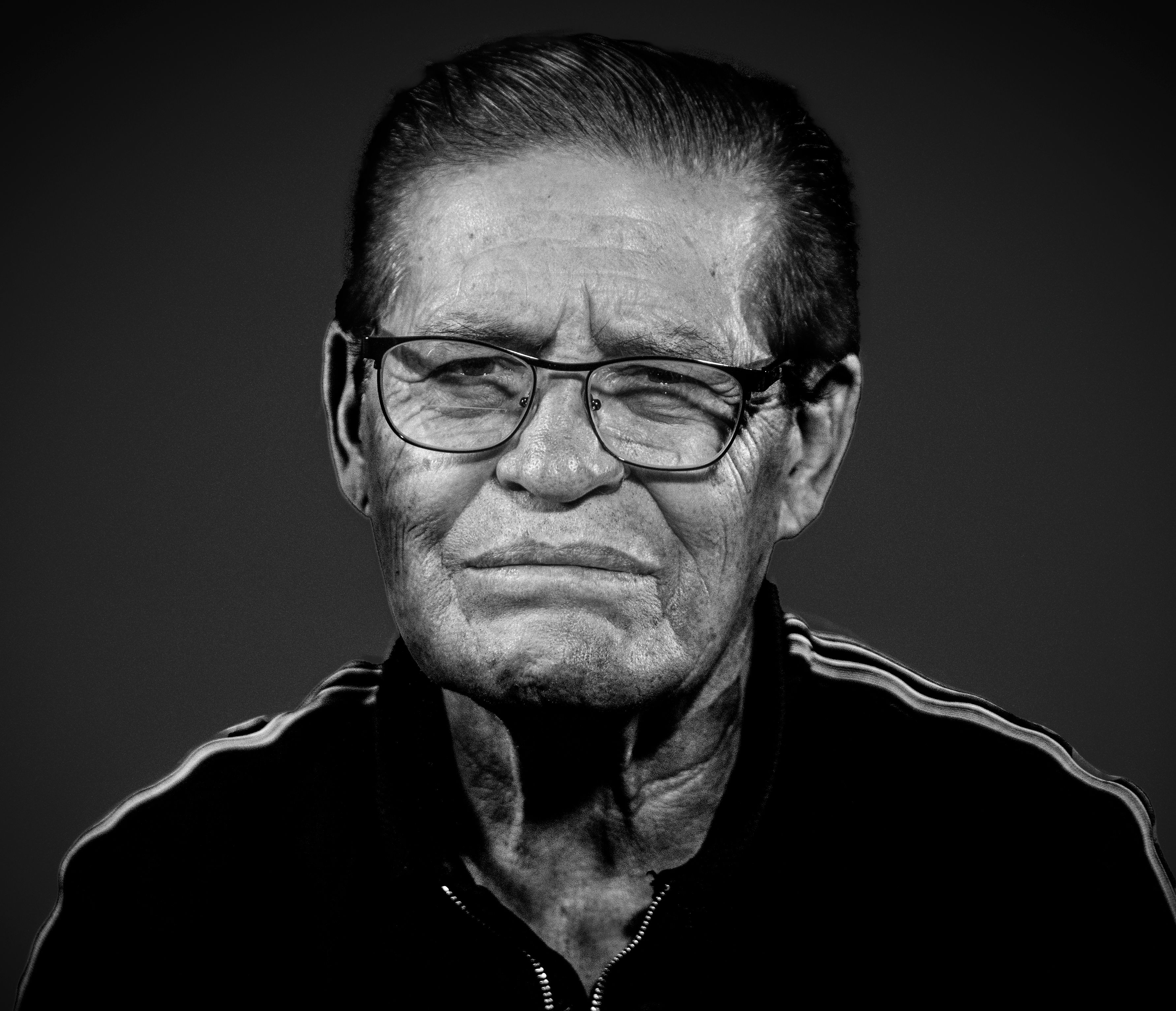 Male Portrait Photos, Download The BEST Free Male Portrait Stock Photos ...