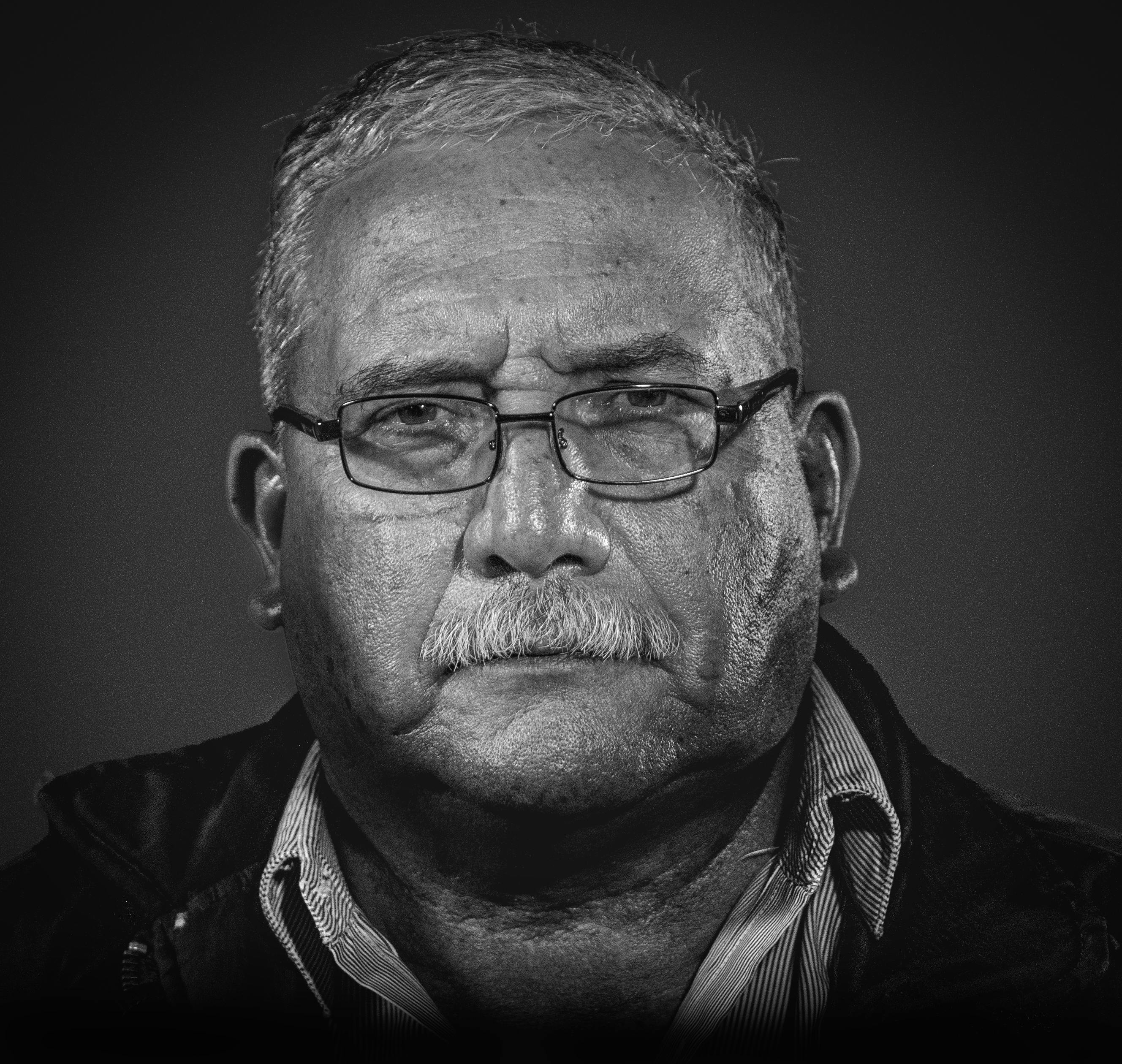 Eliza Ibarra Photos, Download The BEST Free Eliza Ibarra Stock Photos ...