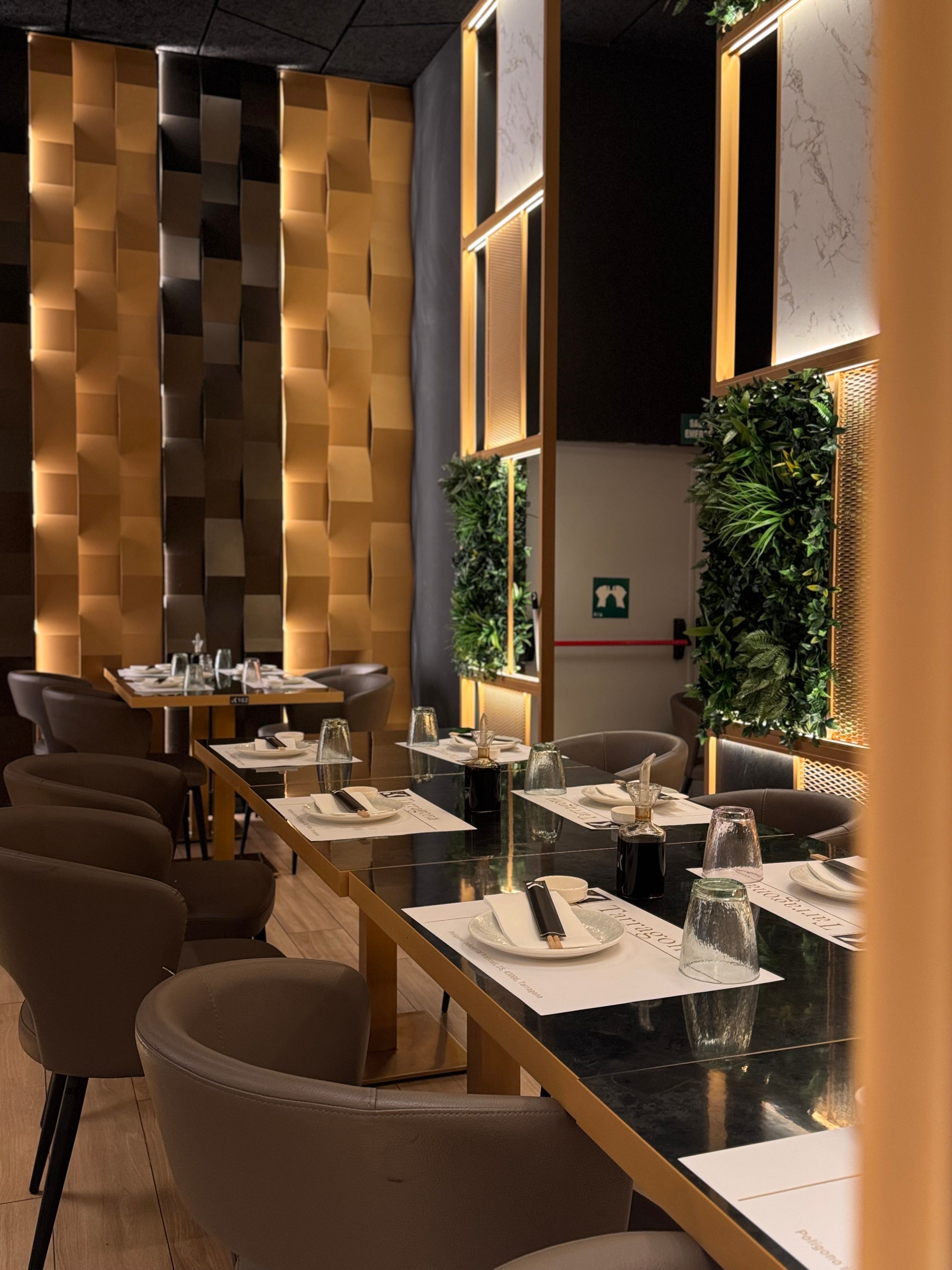 6.492+ Fotos y Imágenes de Restaurantes Gratis · Banco de Fotos Gratis