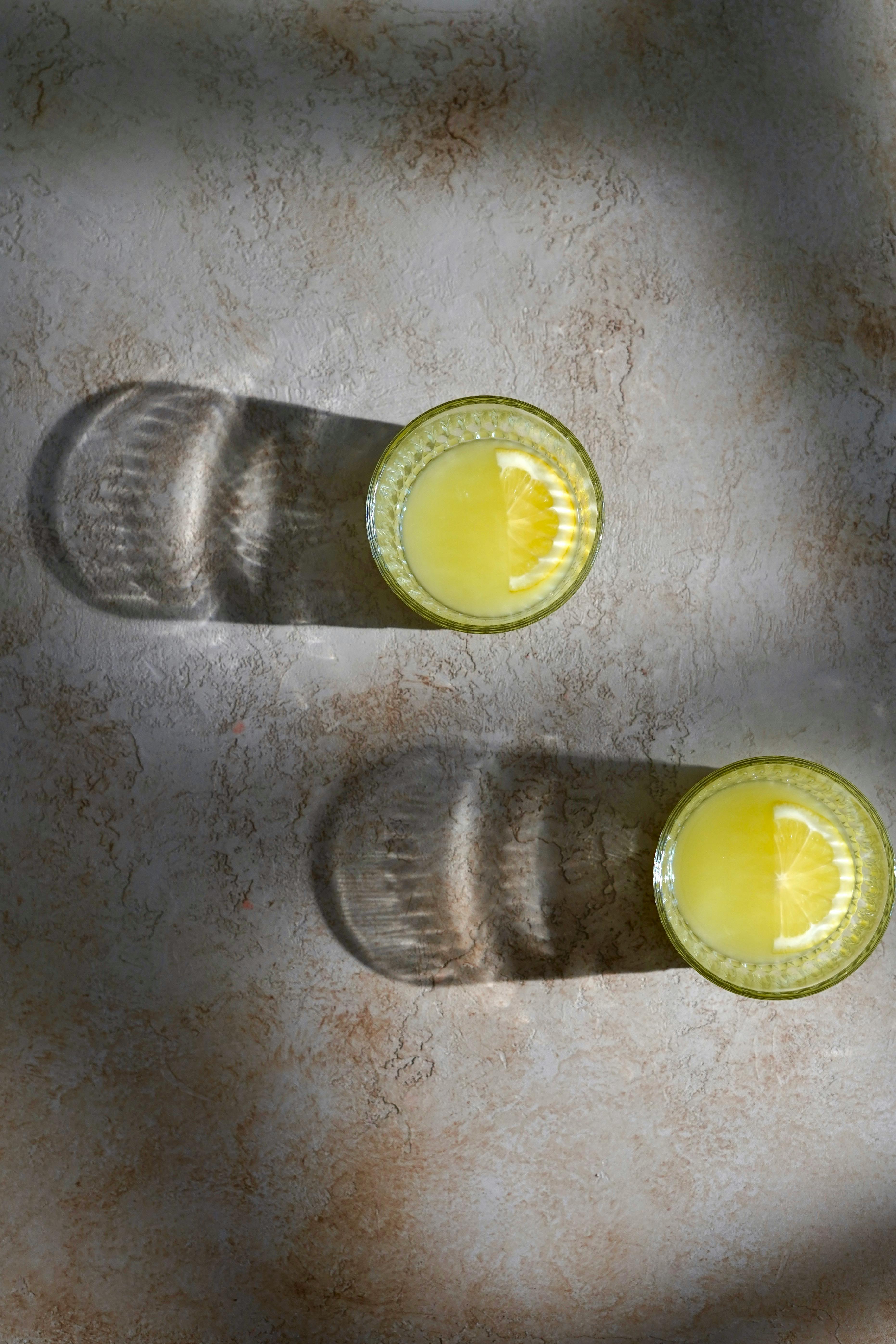 Pog Juice Photos, Download The BEST Free Pog Juice Stock Photos & HD Images