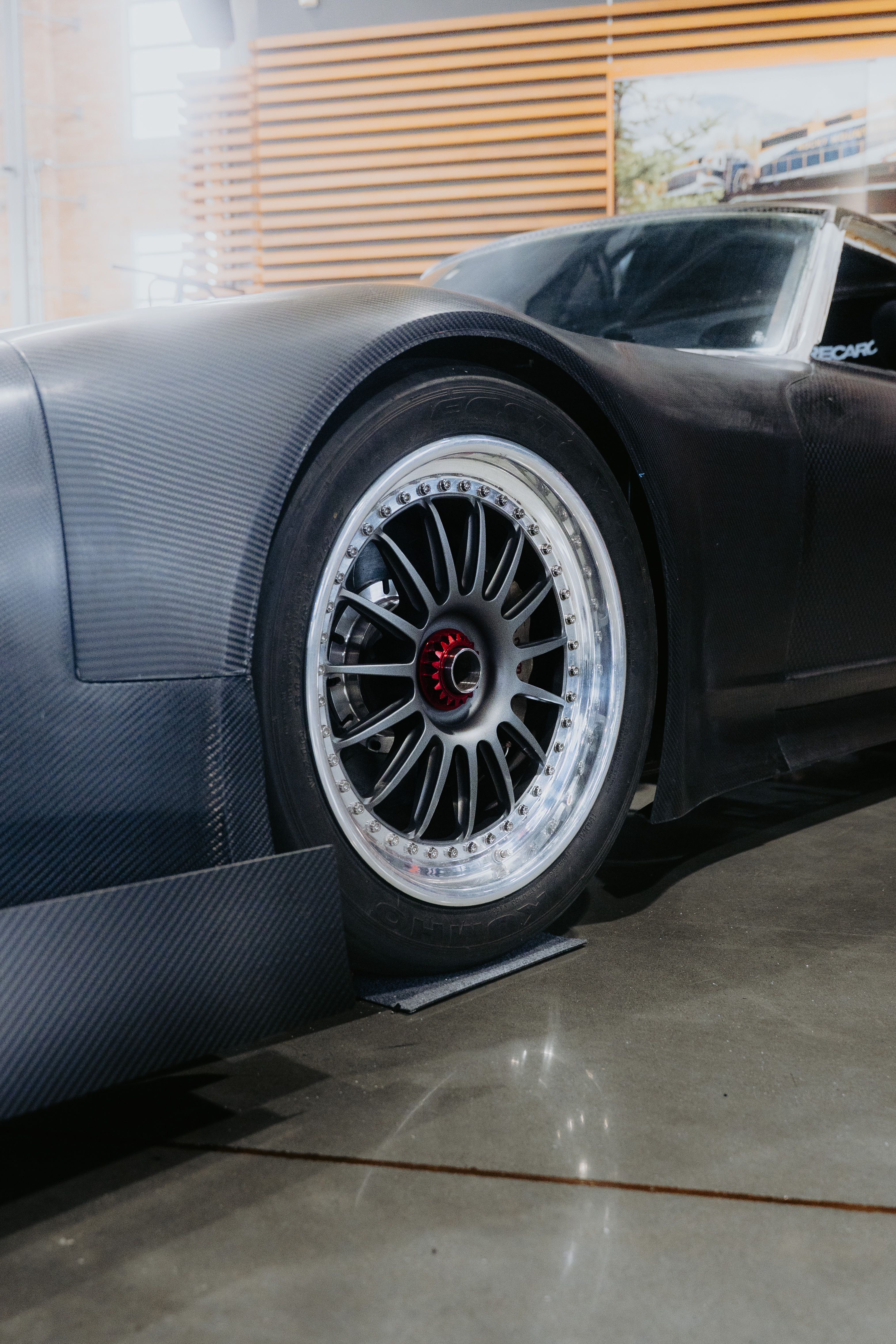 Hybrid Drivetrain Pics Photos, Download The BEST Free Hybrid Drivetrain ...