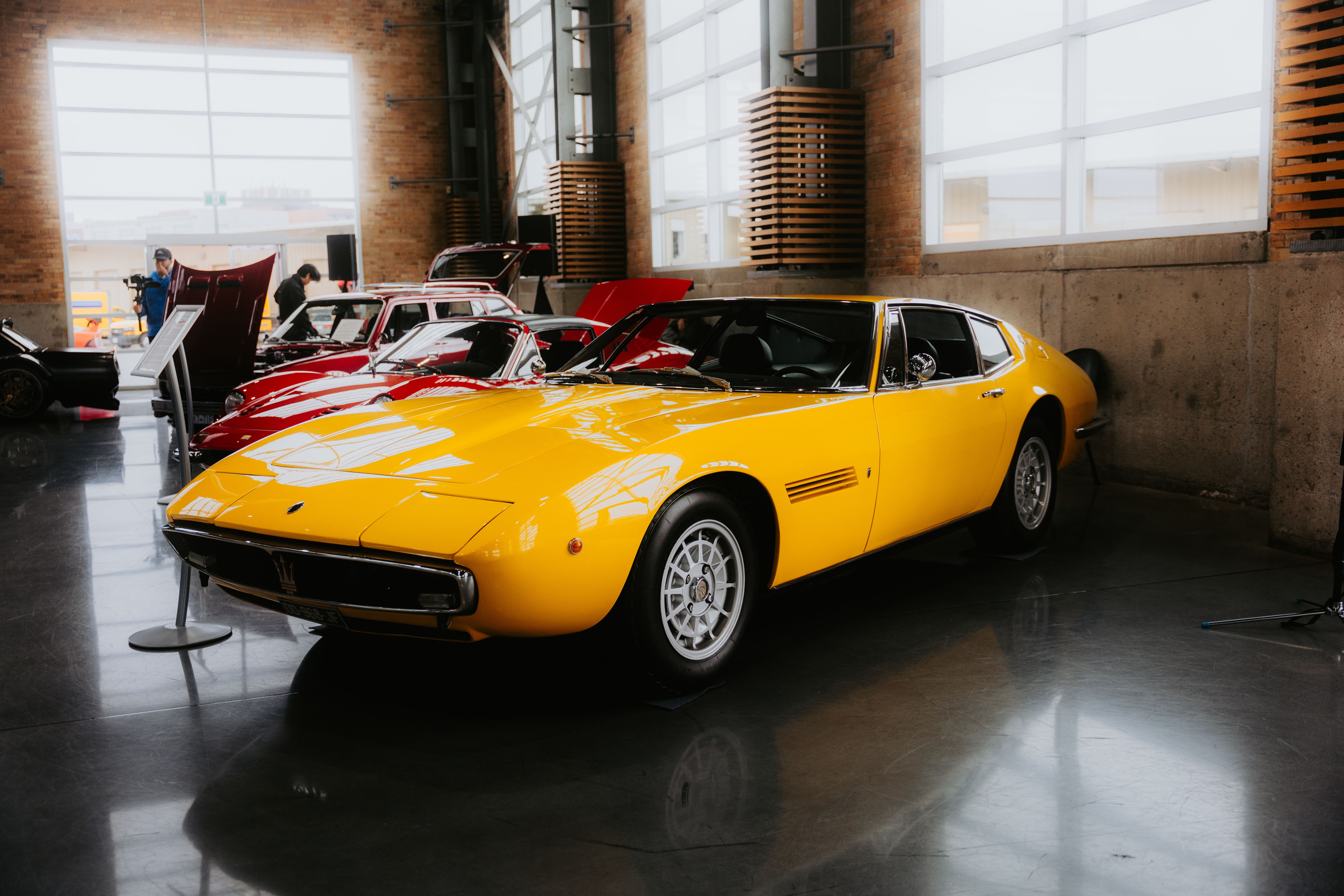 Precious Car Photos, Download The BEST Free Precious Car Stock Photos ...