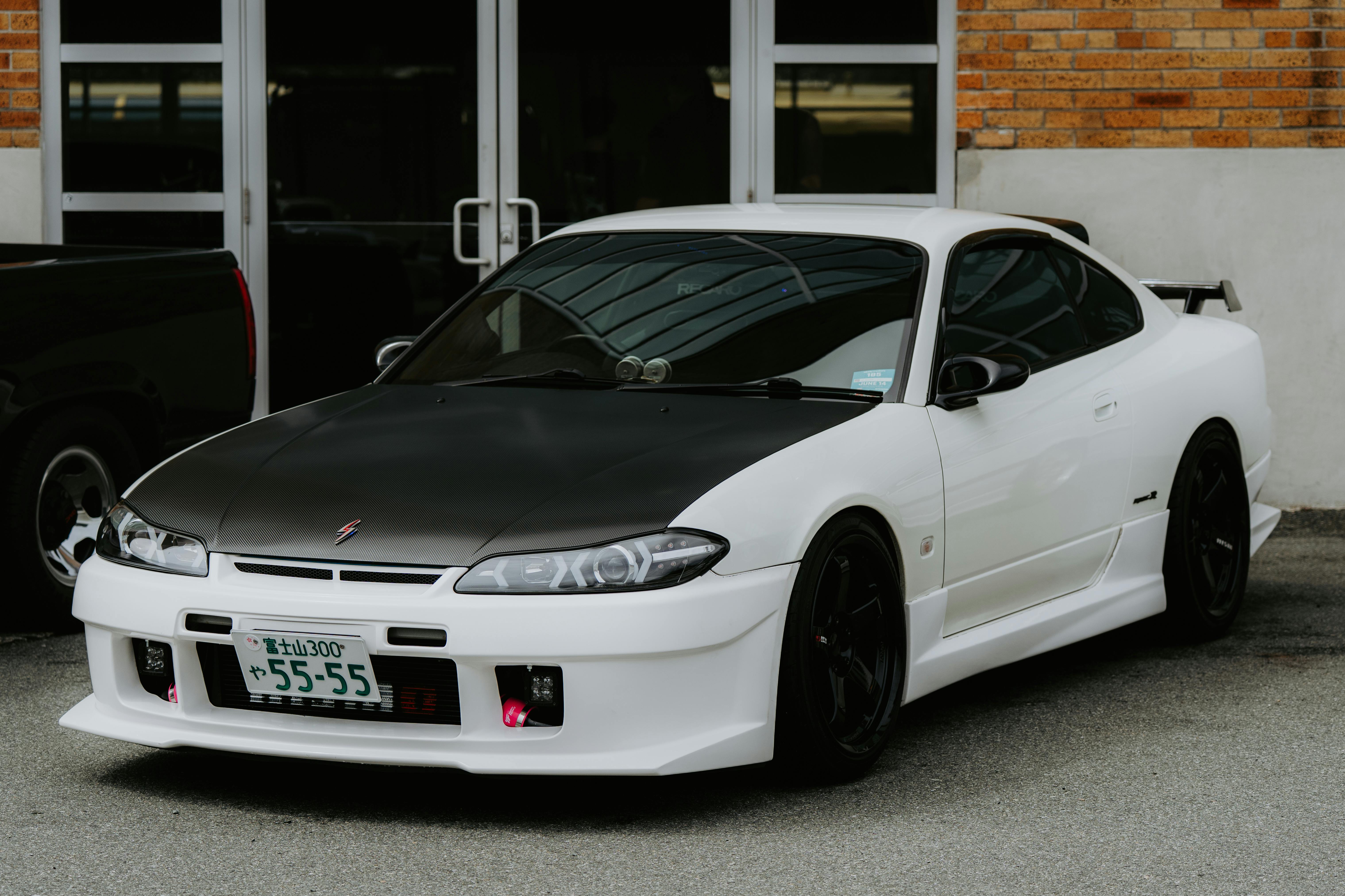 Jdm Styles Photos, Download The BEST Free Jdm Styles Stock Photos & HD ...