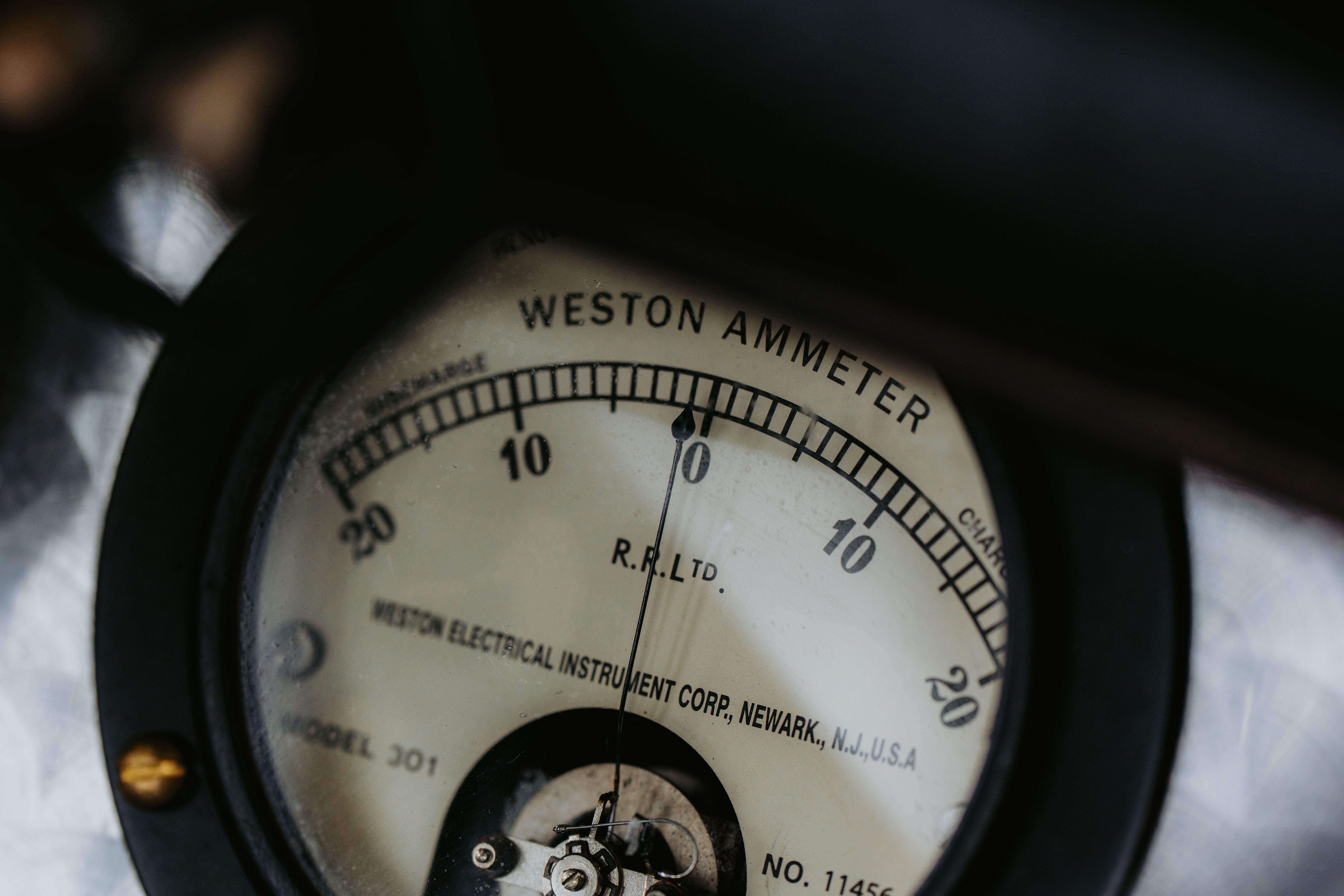 Weather Meter Photos, Download The BEST Free Weather Meter Stock Photos ...