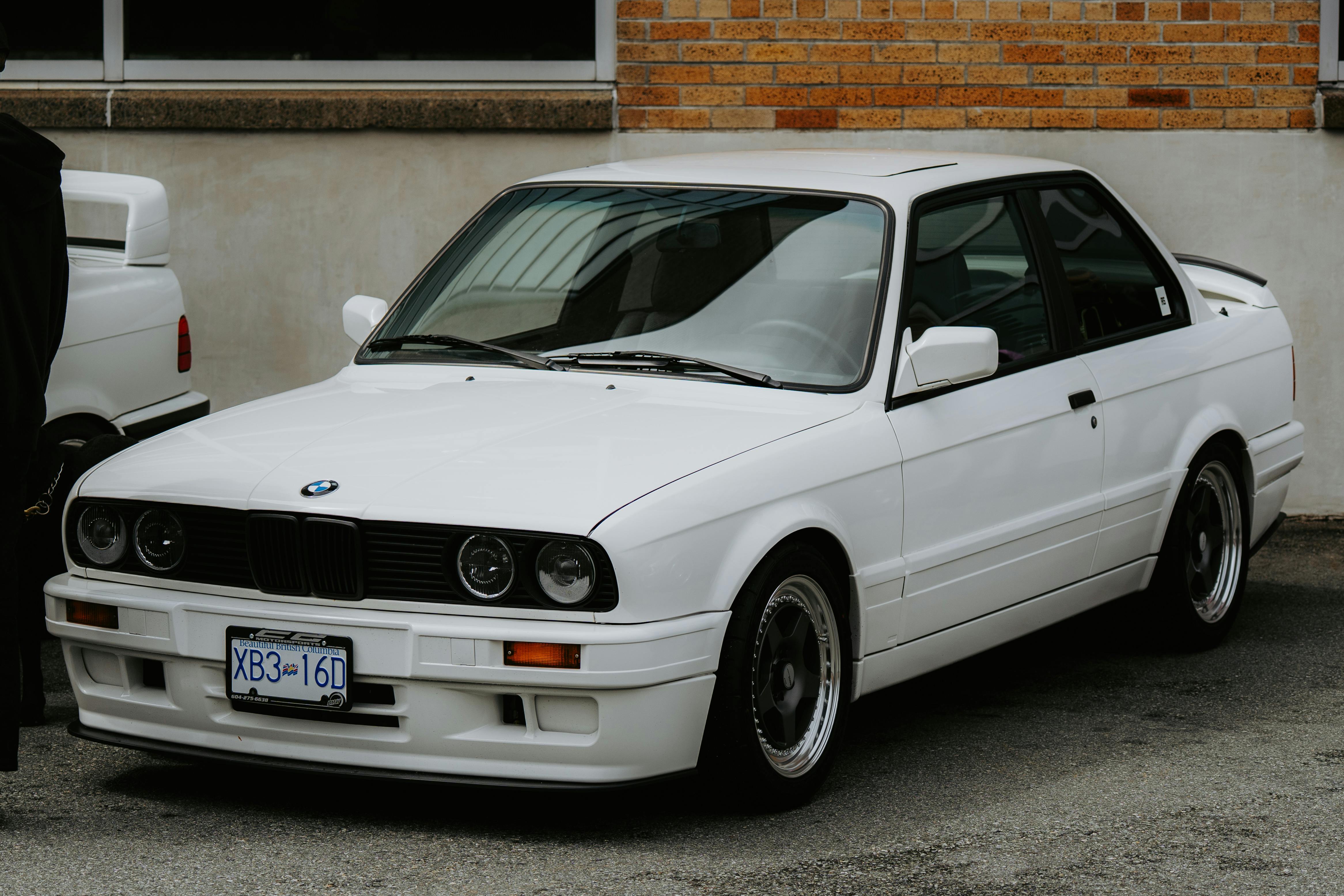 Bmw+Rasmlari Photos, Download The BEST Free Bmw+Rasmlari Stock Photos ...