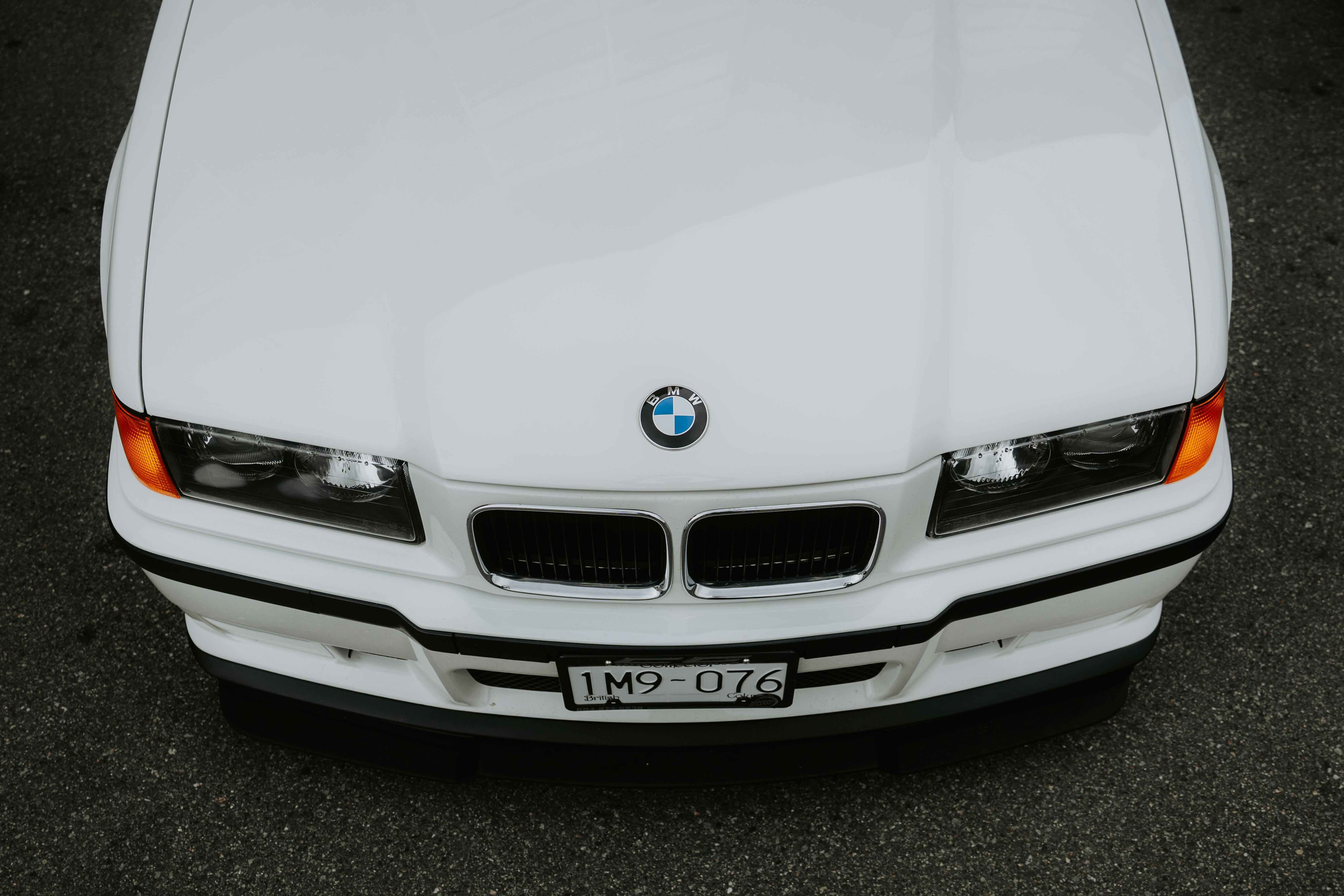 Bmw+Rasmlari Photos, Download The BEST Free Bmw+Rasmlari Stock Photos ...
