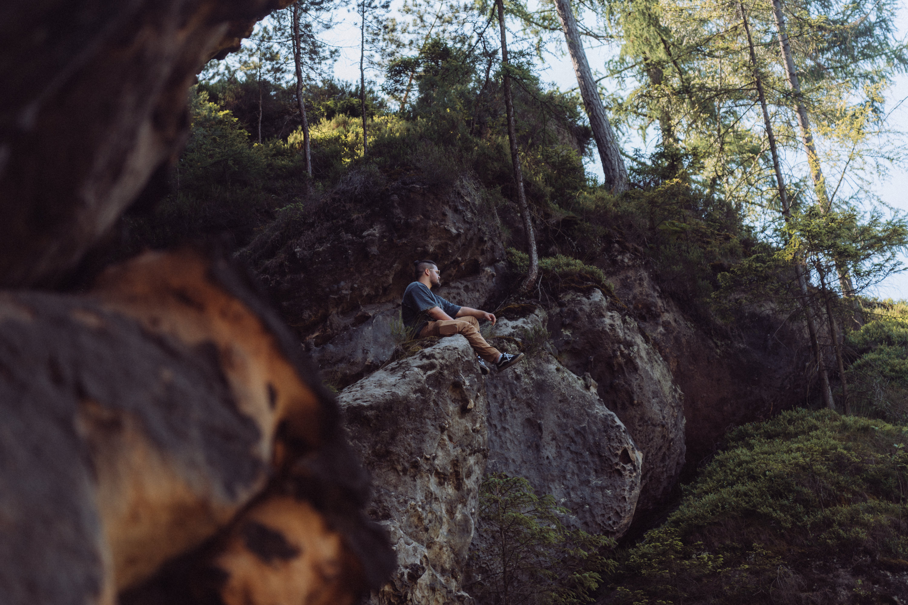 Solitude And Silence Photos, Download The BEST Free Solitude And ...