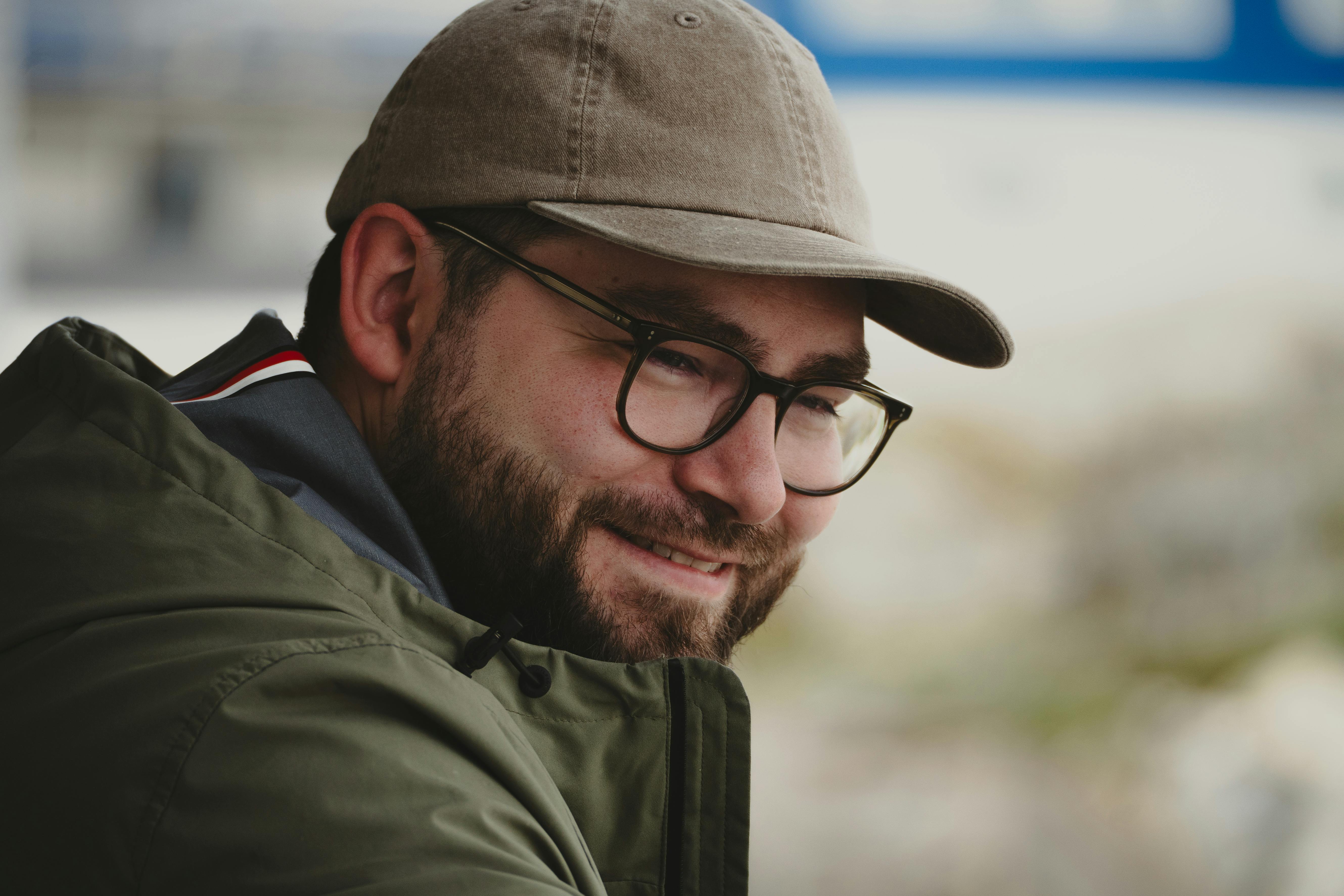 Human Illust Photos, Download The BEST Free Human Illust Stock Photos ...