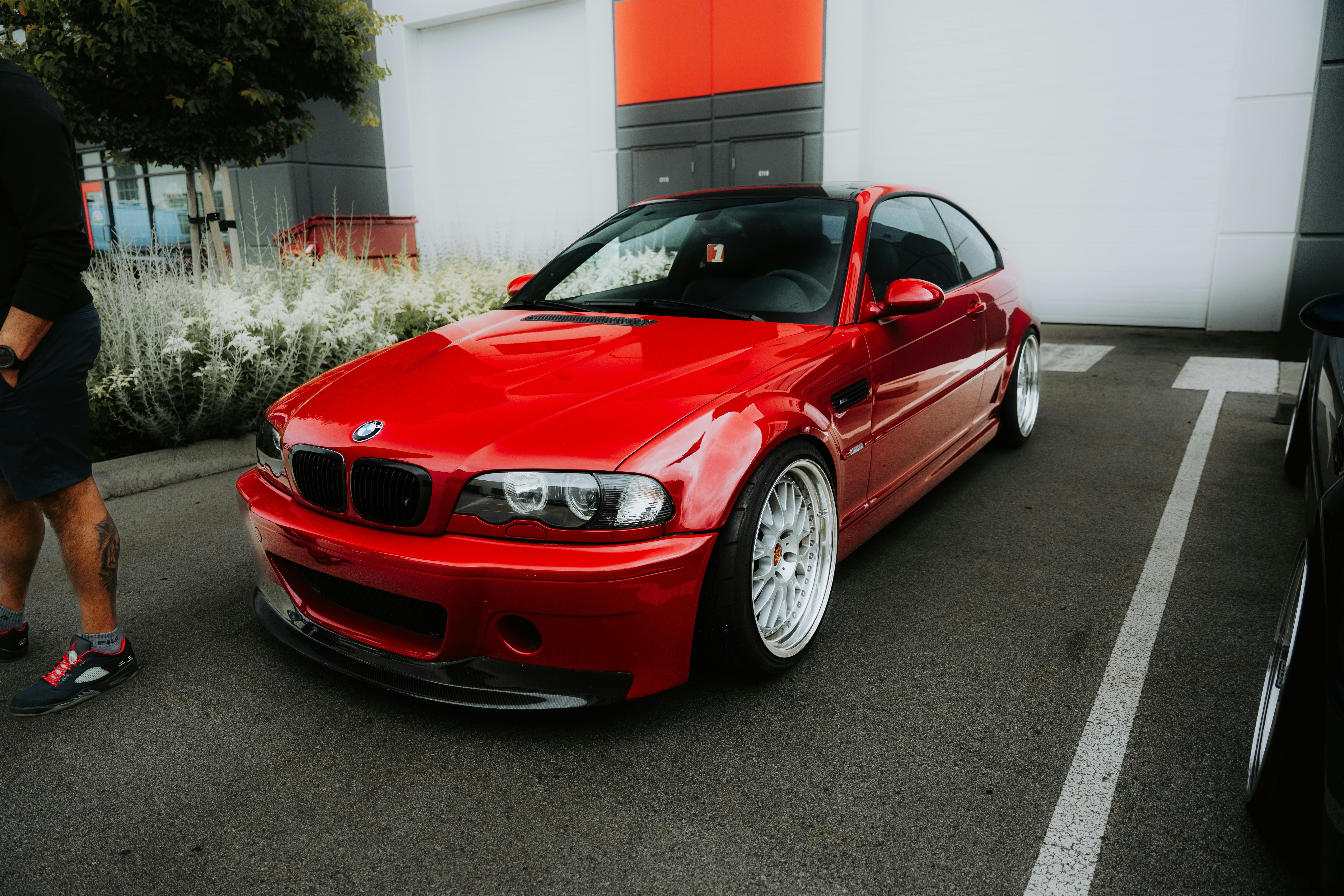 Oversized Rims Photos, Download The BEST Free Oversized Rims Stock ...