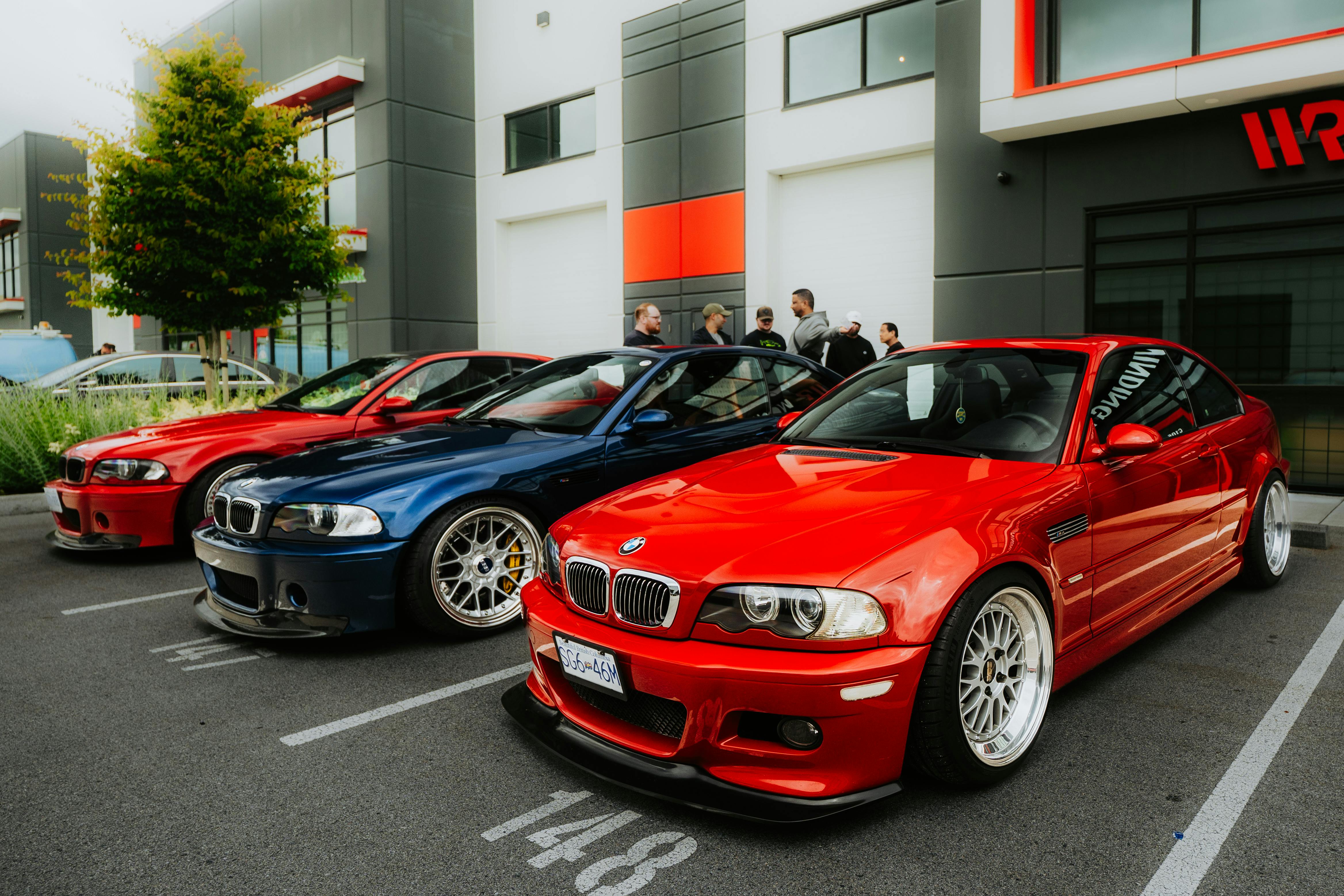 Bmw E46 Photos, Download The BEST Free Bmw E46 Stock Photos & HD Images