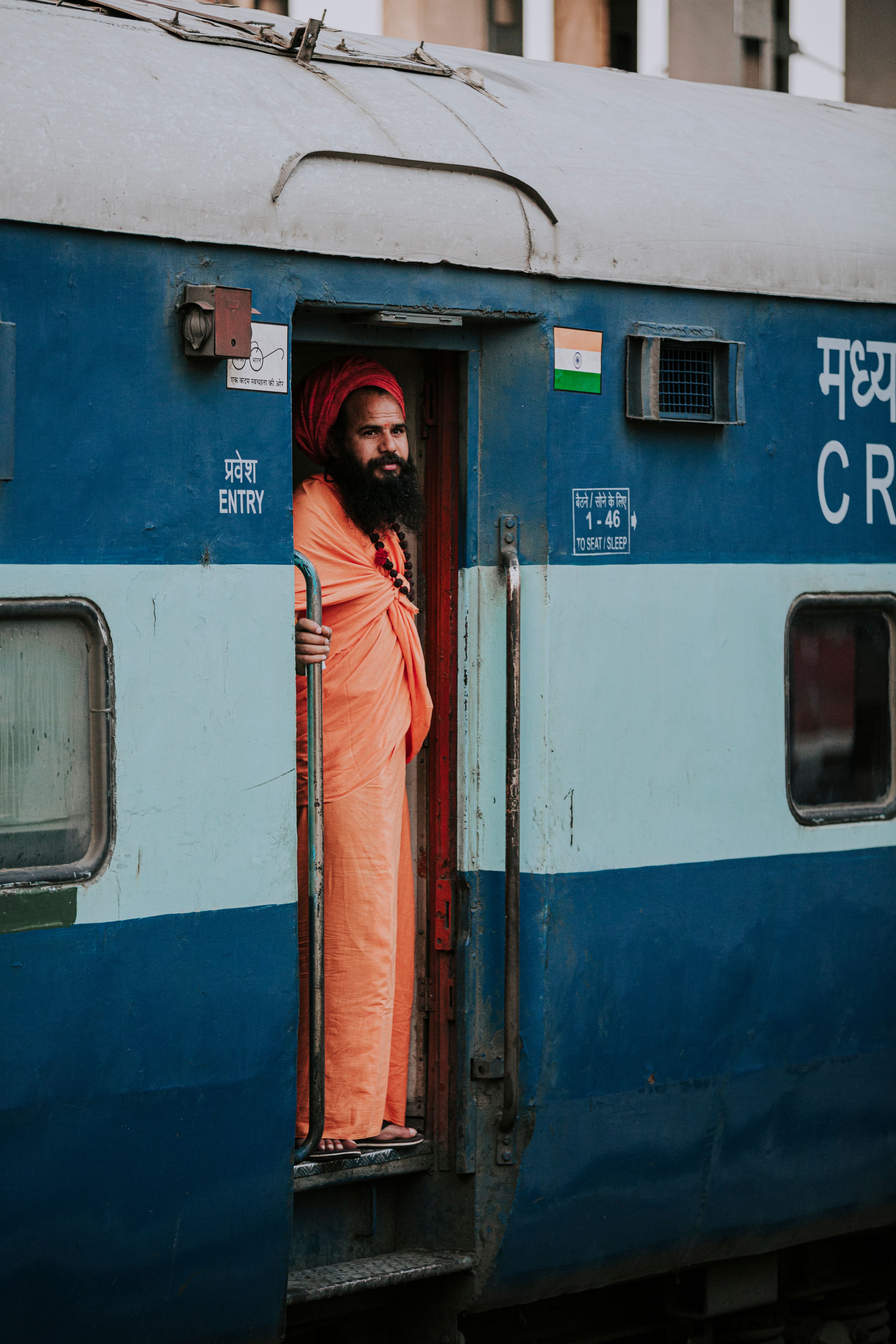 Kattar Hindu Photos, Download The BEST Free Kattar Hindu Stock Photos ...