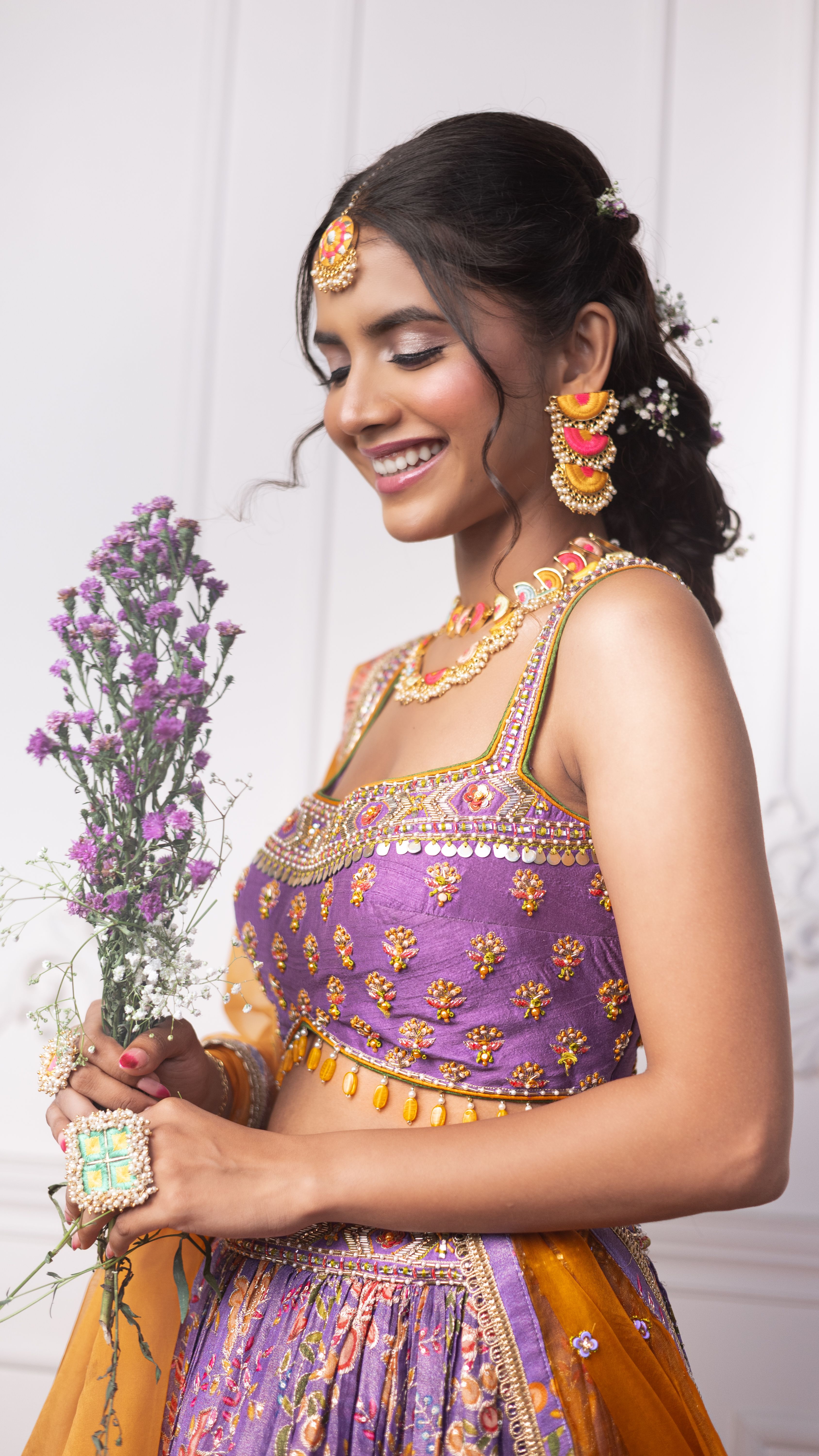 Hd Mary Madha Photos, Download The BEST Free Hd Mary Madha Stock Photos ...