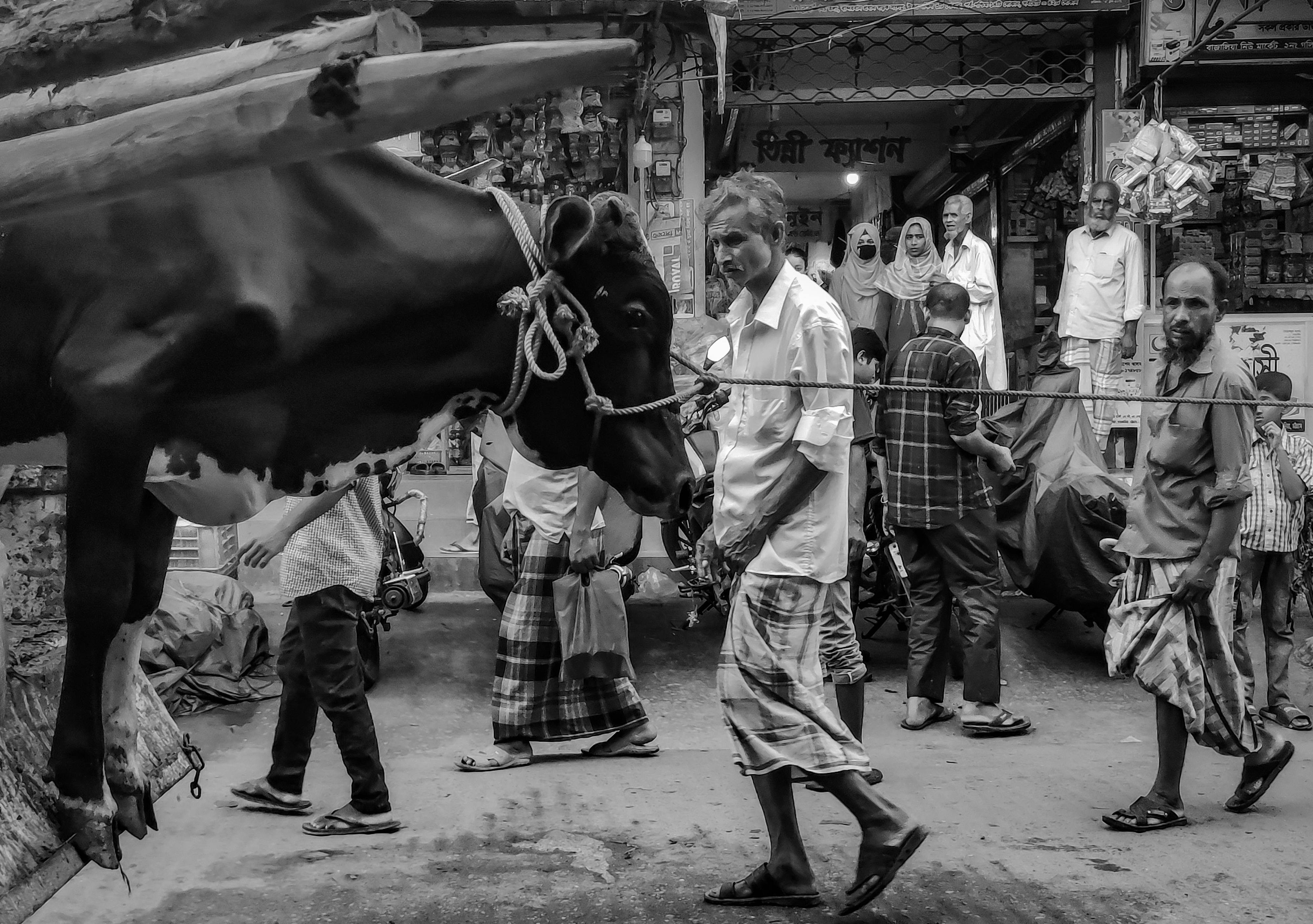 Eid Photos, Download The BEST Free Eid Stock Photos & HD Images