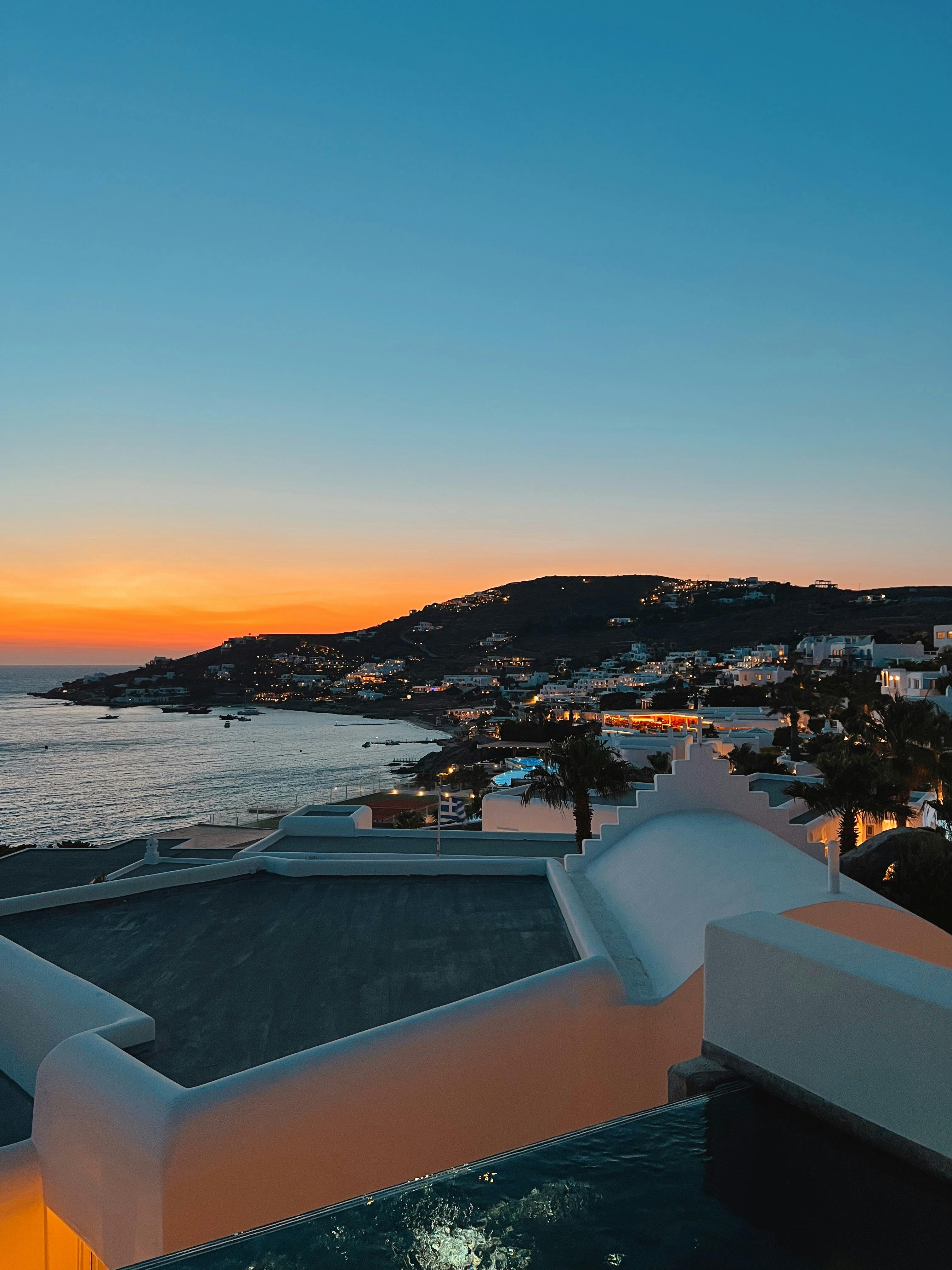 Greek Islands Photos, Download The BEST Free Greek Islands Stock Photos ...