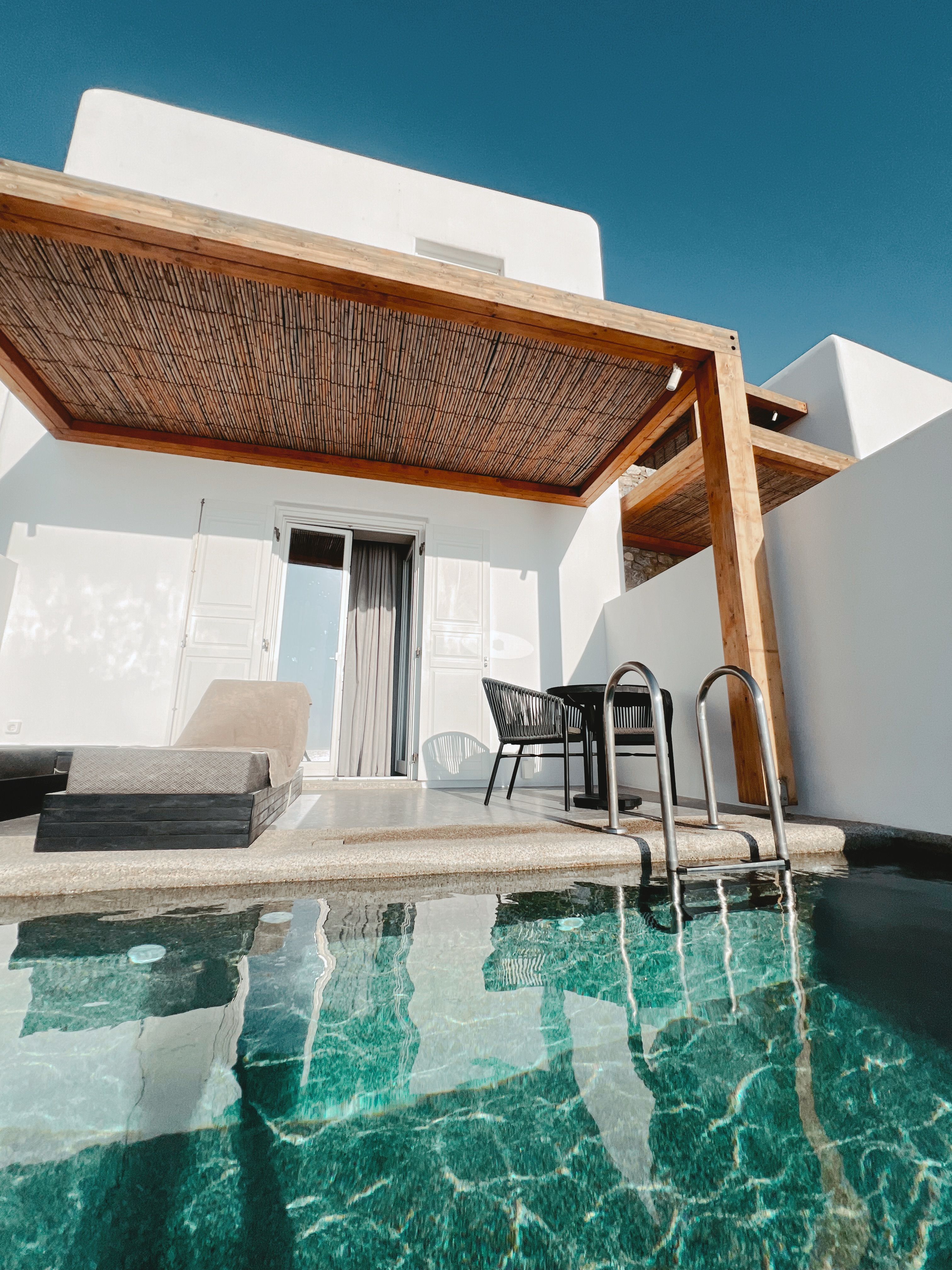 Luxury Accommodation Photos, Download The BEST Free Luxury ...