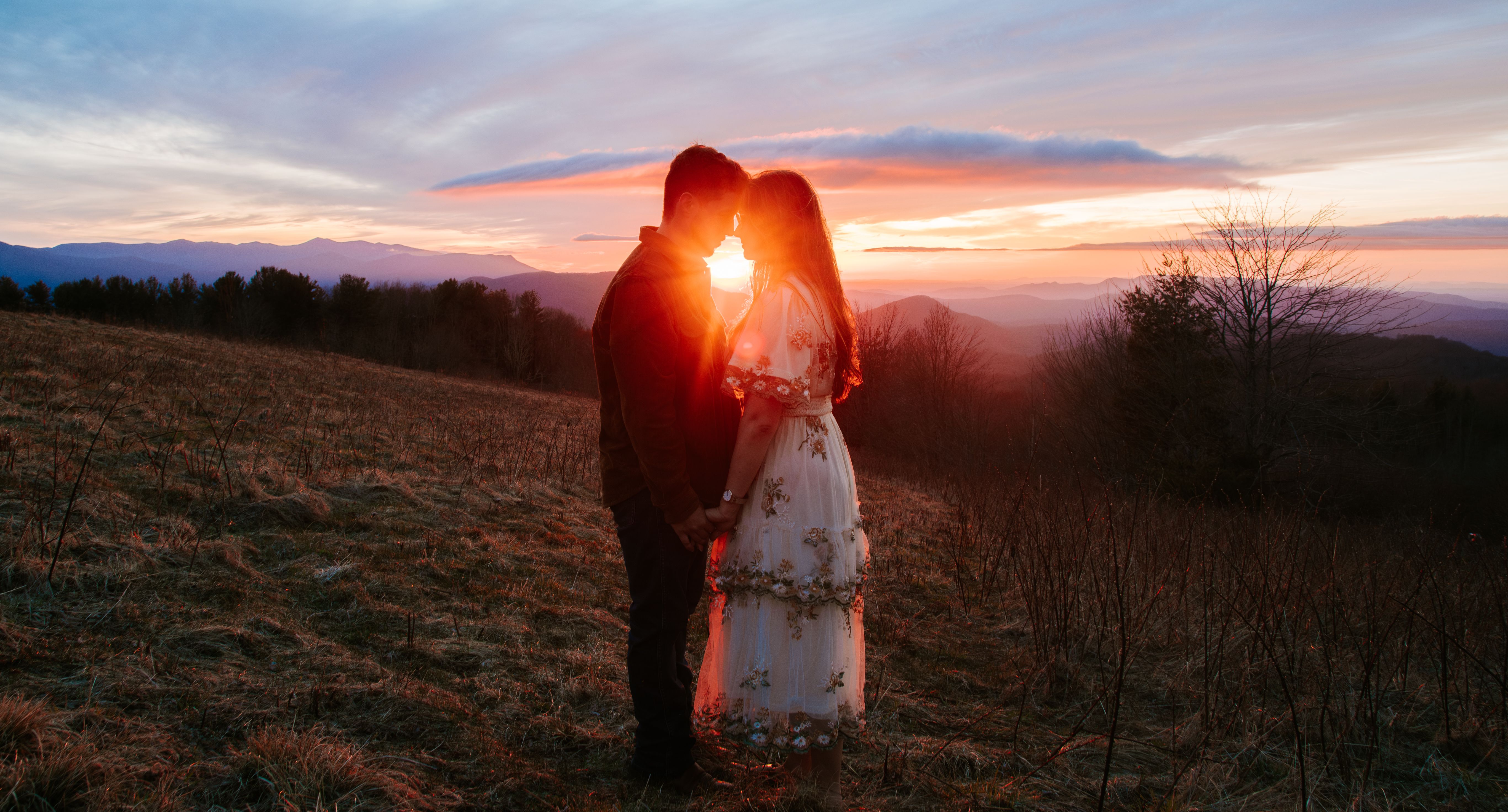 Charming Photos, Download The BEST Free Charming Stock Photos & HD Images