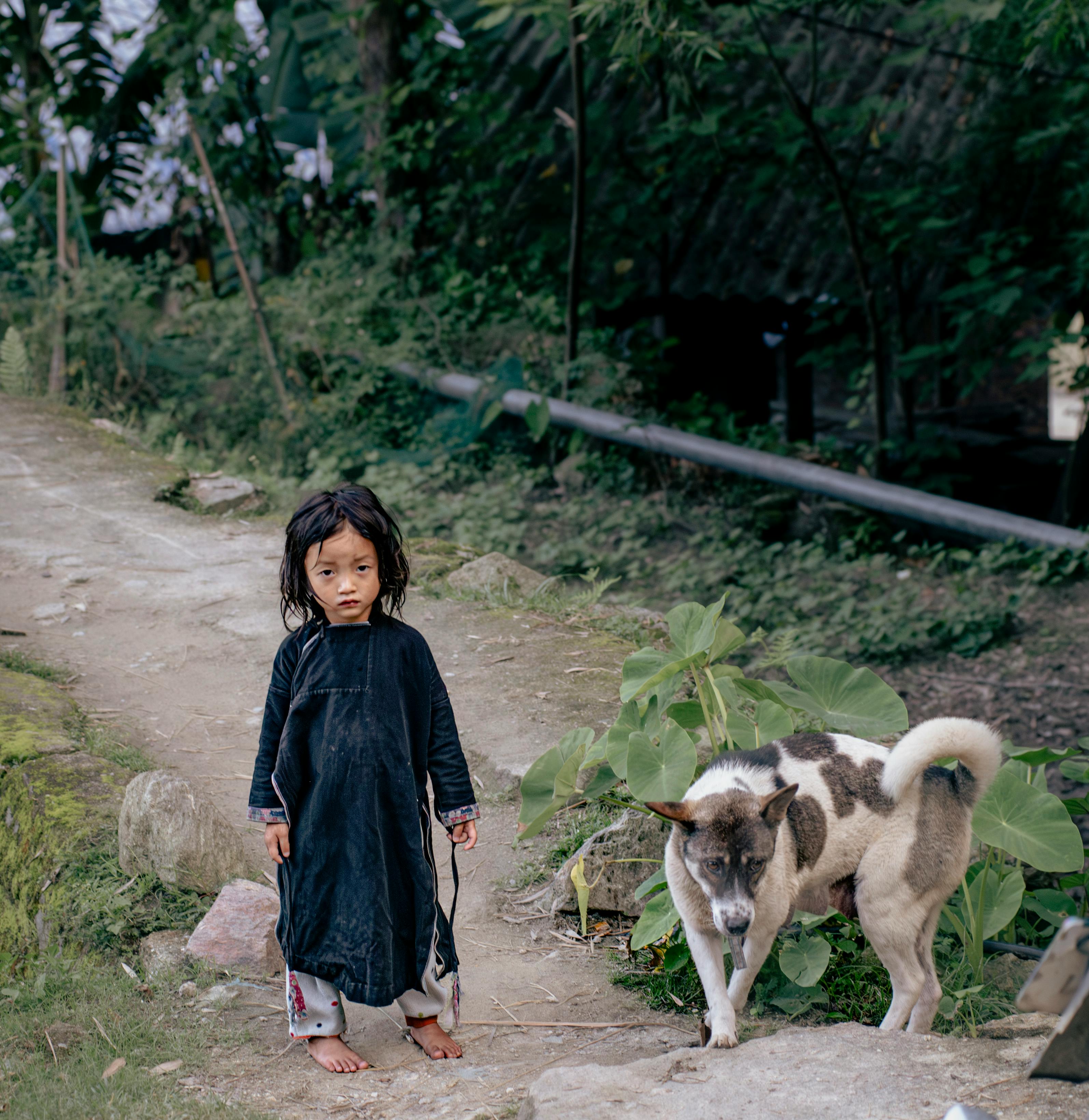 Australian Indigenous Child Photos, Download The BEST Free Australian ...