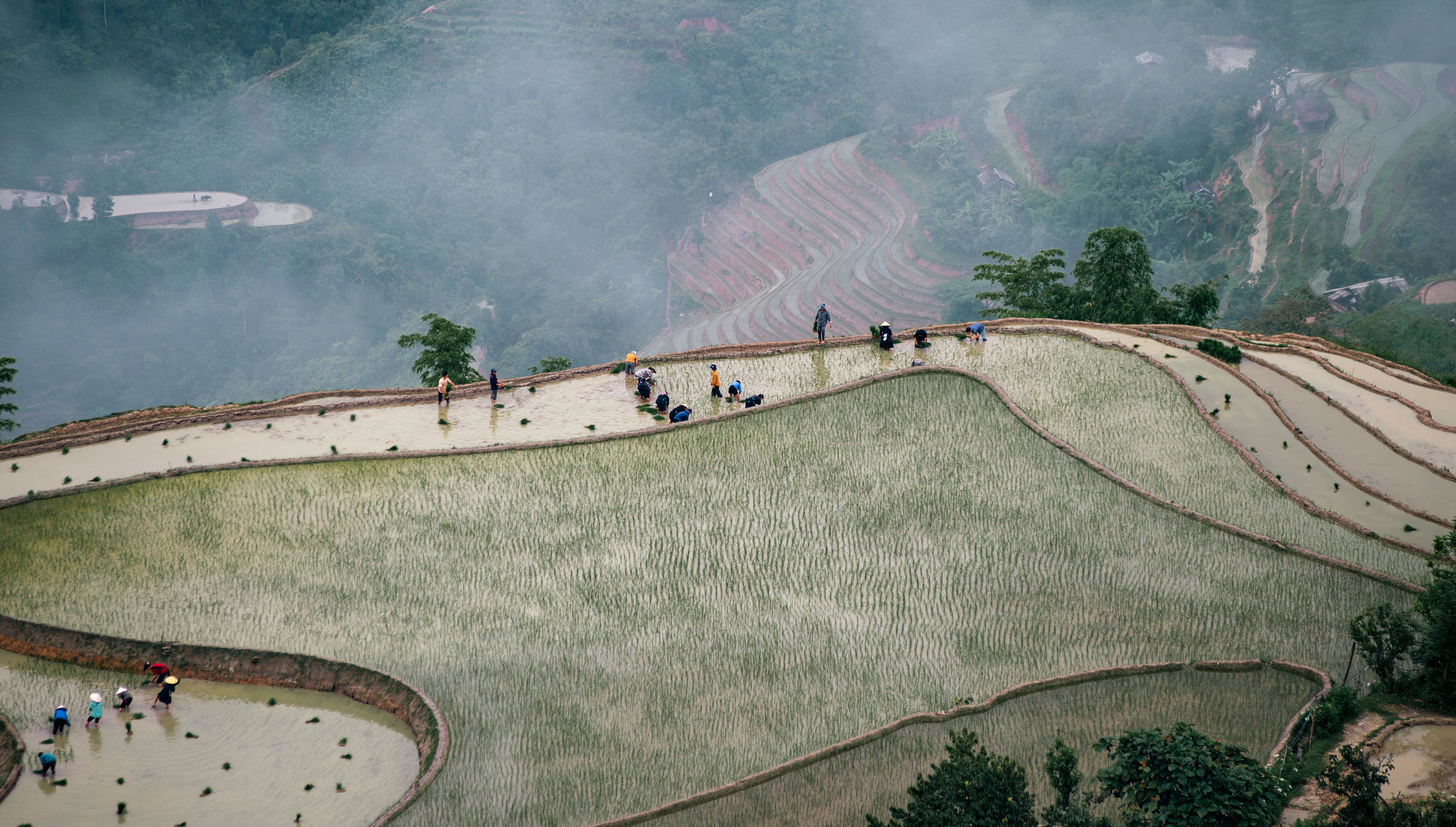 Sustainability Tour Photos, Download The BEST Free Sustainability Tour ...