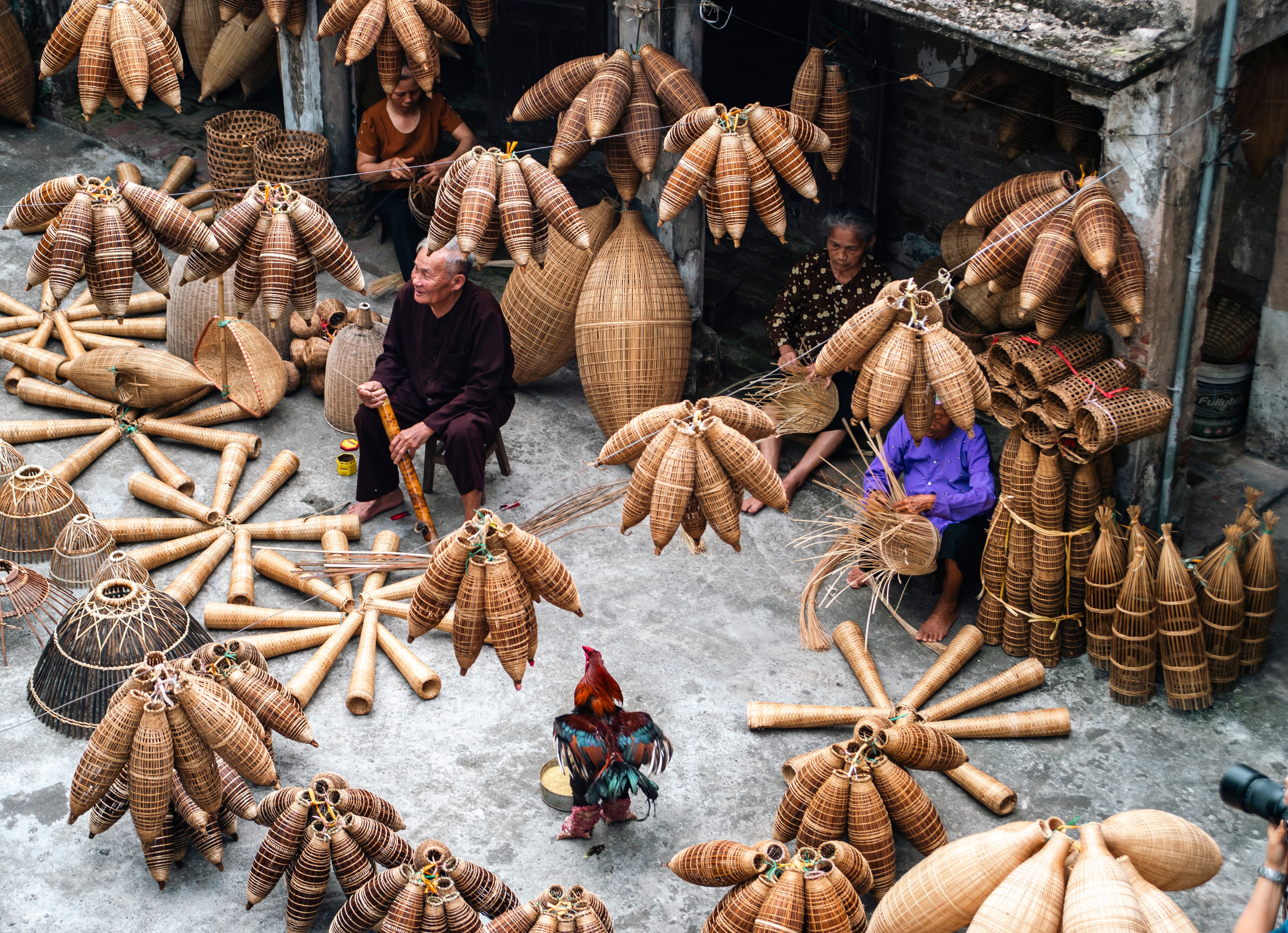 Bamboo Materials Photos, Download The BEST Free Bamboo Materials Stock ...