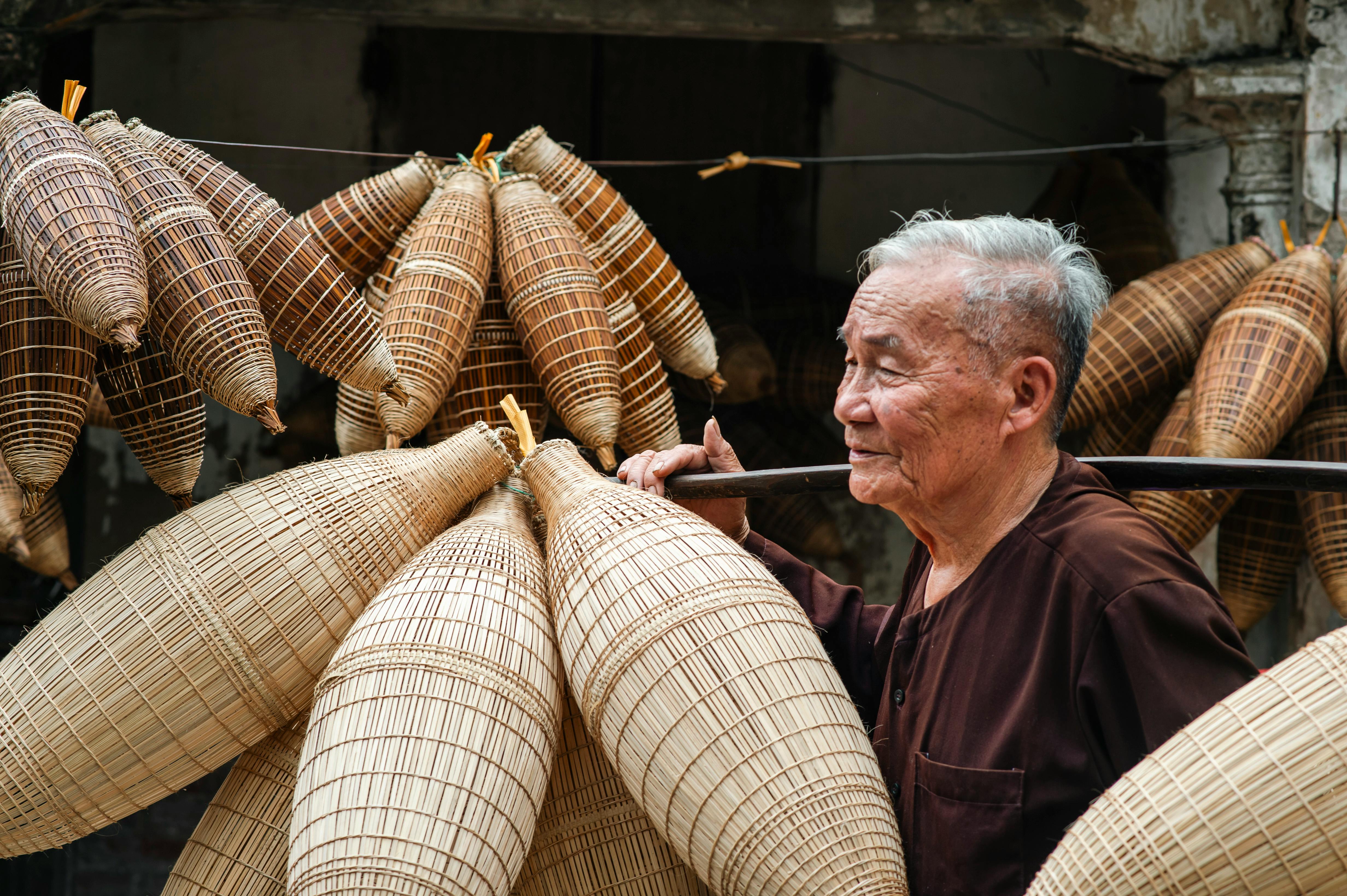 Viet Raser Photos, Download The BEST Free Viet Raser Stock Photos & HD ...