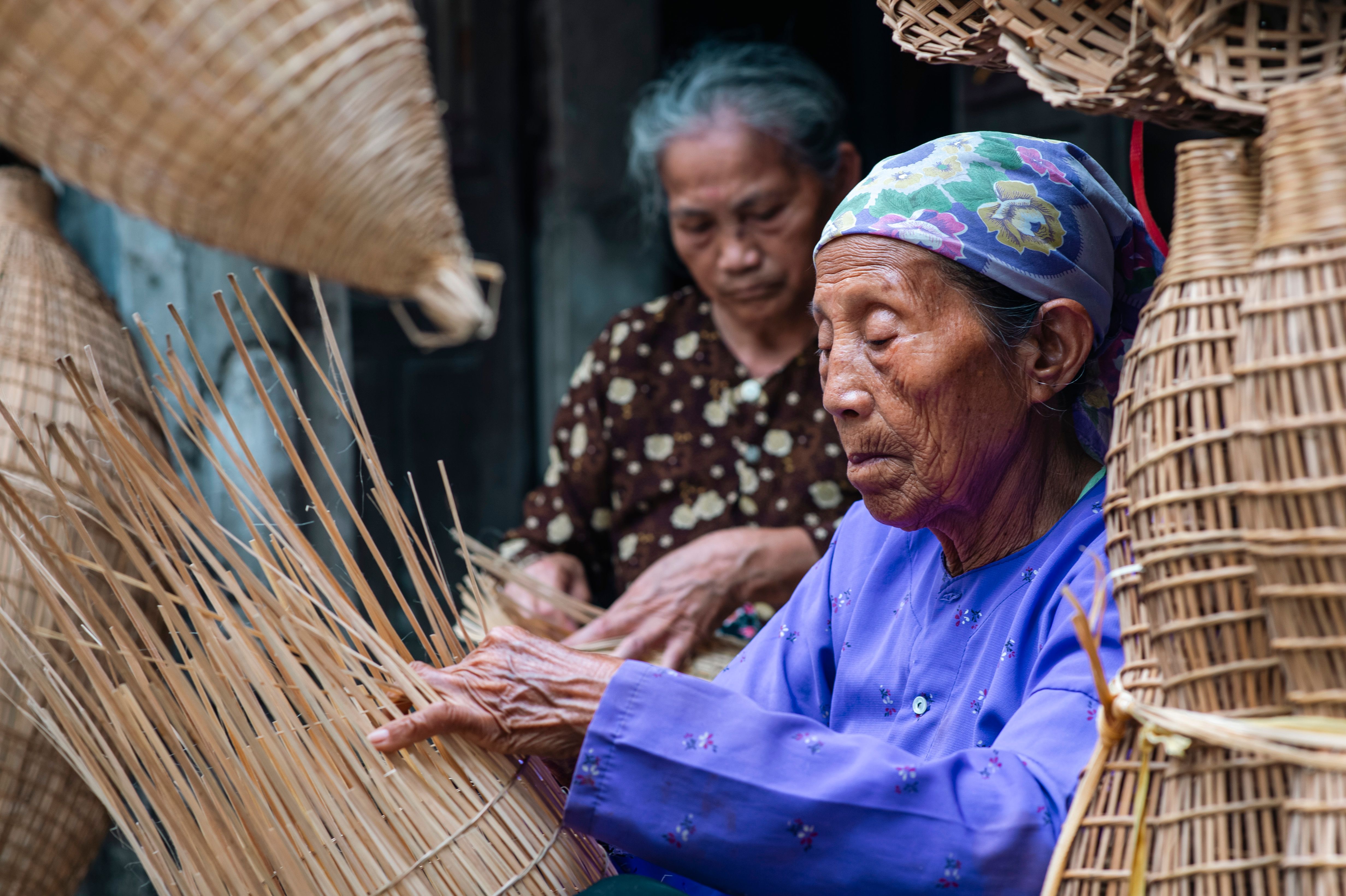Handicraft Photos, Download The BEST Free Handicraft Stock Photos & HD ...