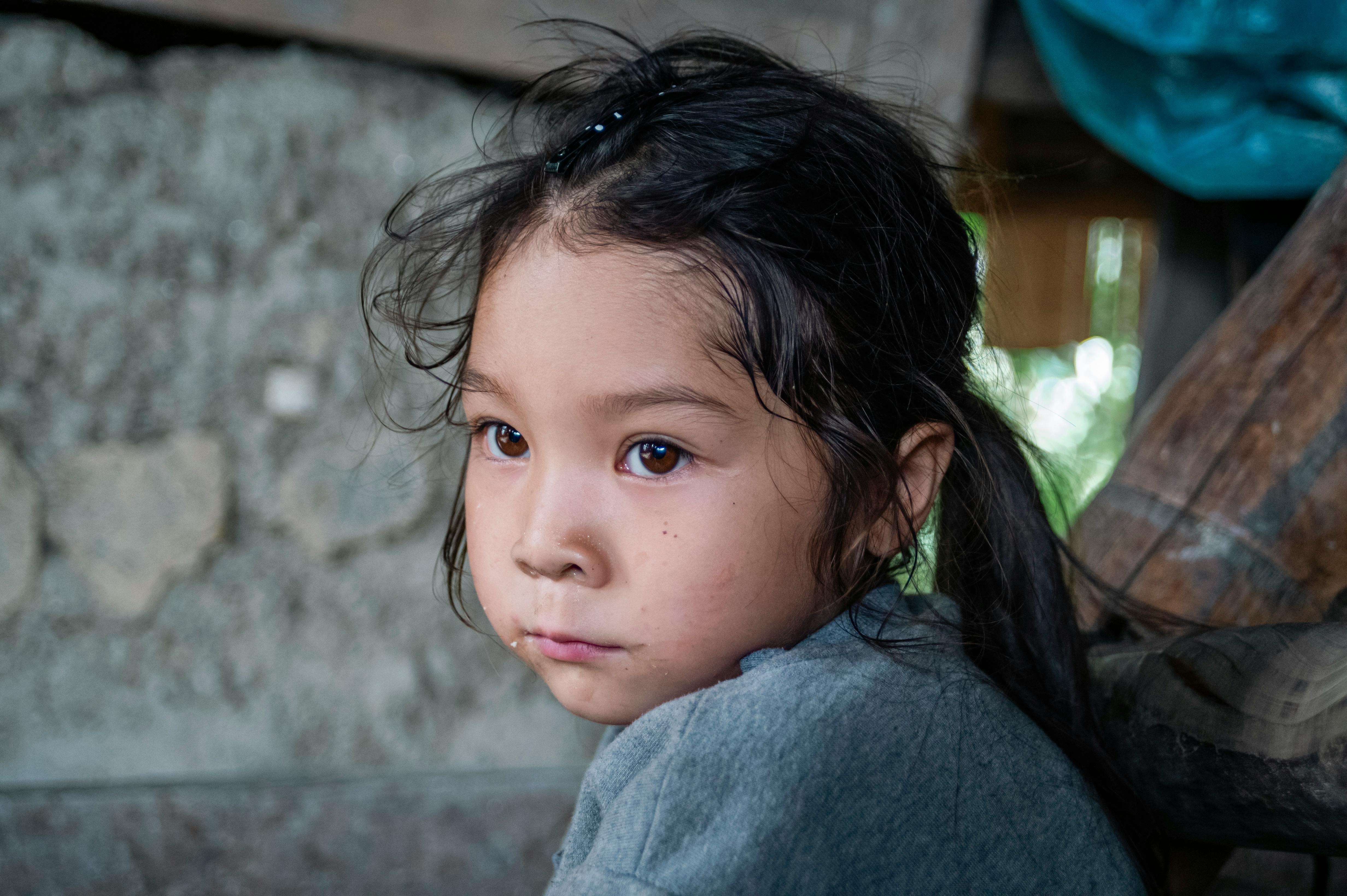 Cute+Imx+Girls Photos, Download The BEST Free Cute+Imx+Girls Stock ...