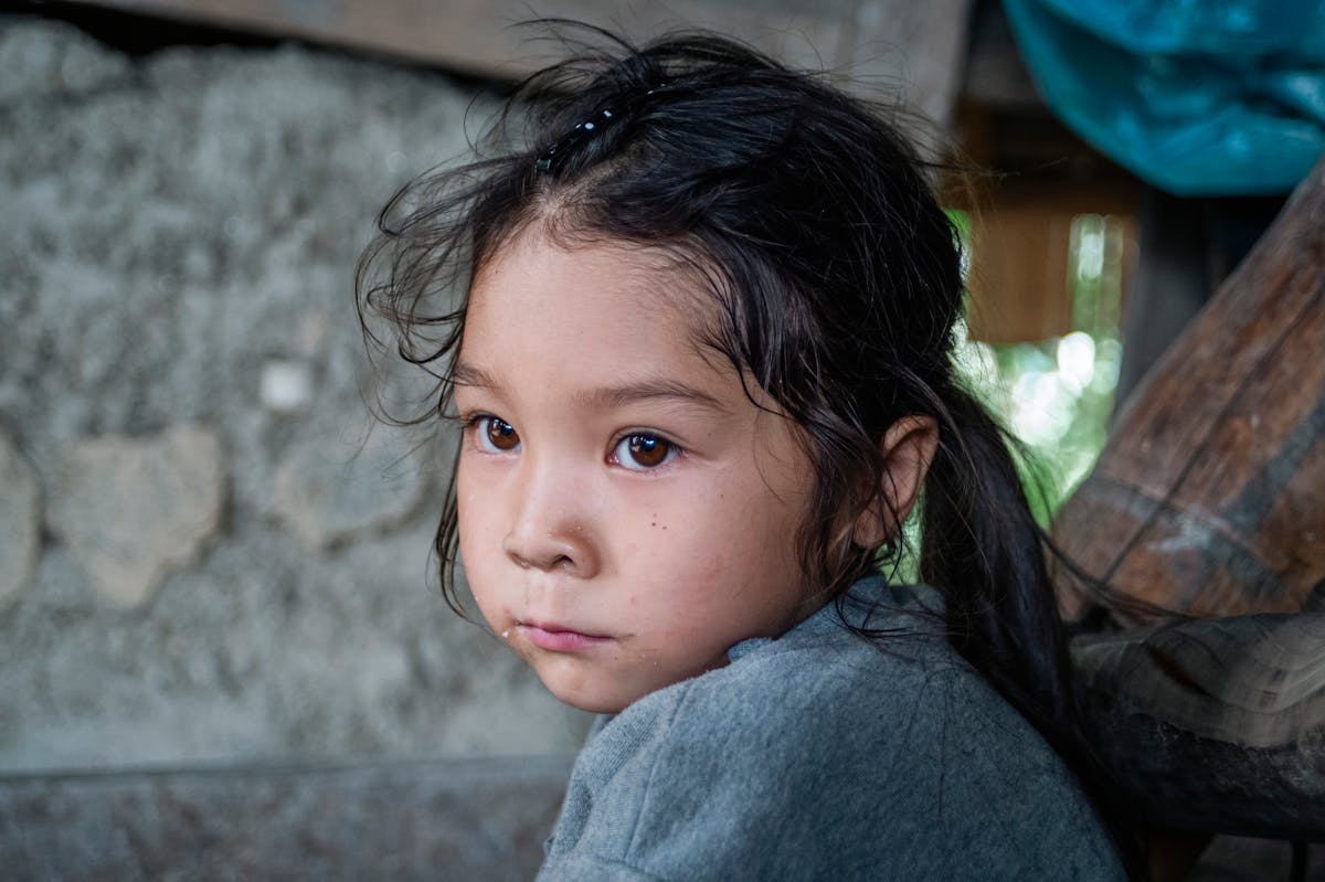 Cute+Imx+Girls Photos, Download The BEST Free Cute+Imx+Girls Stock ...