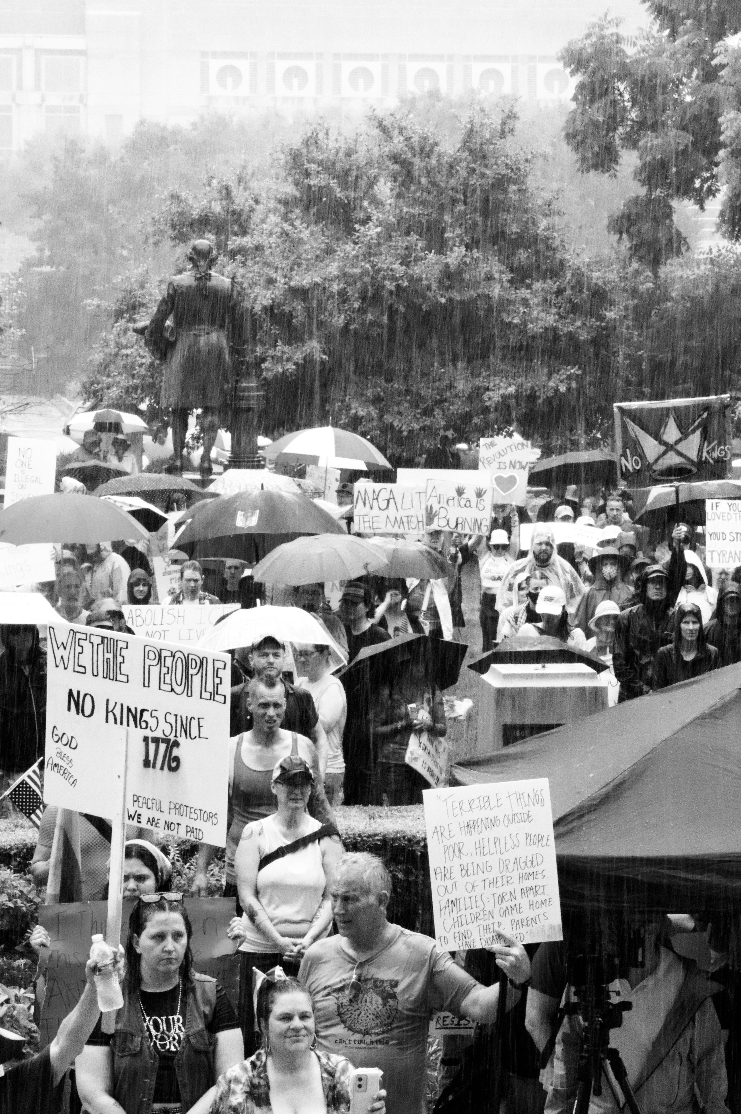Democracy Photos, Download The BEST Free Democracy Stock Photos & HD Images