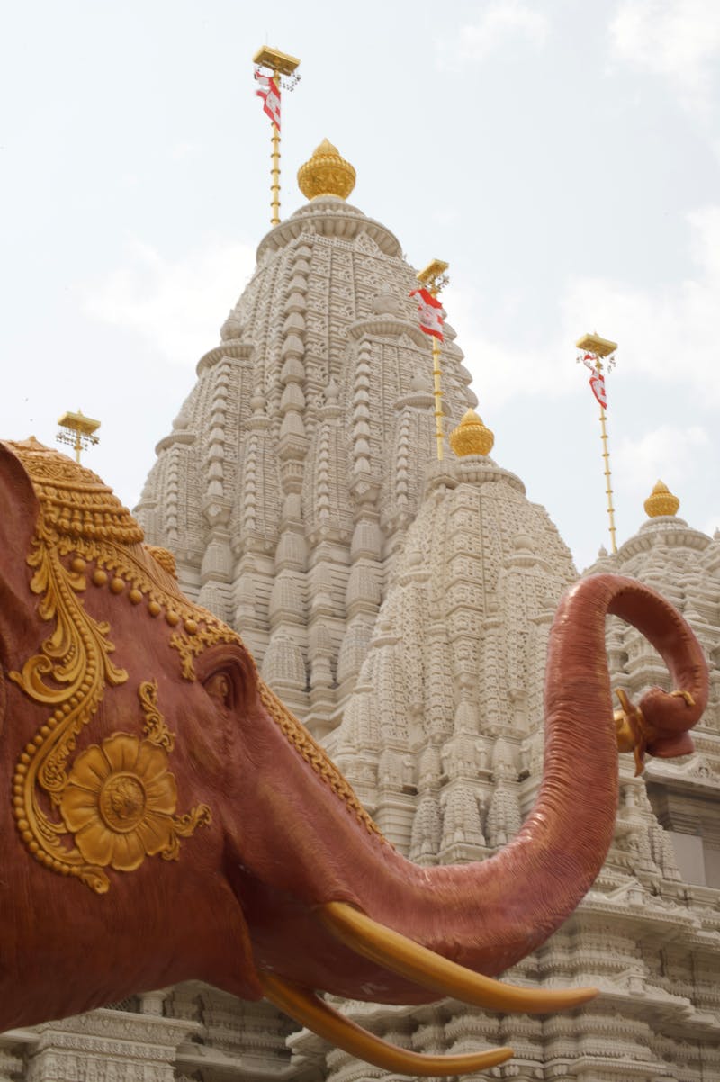 Indian Temple Photos, Download The BEST Free Indian Temple Stock Photos ...