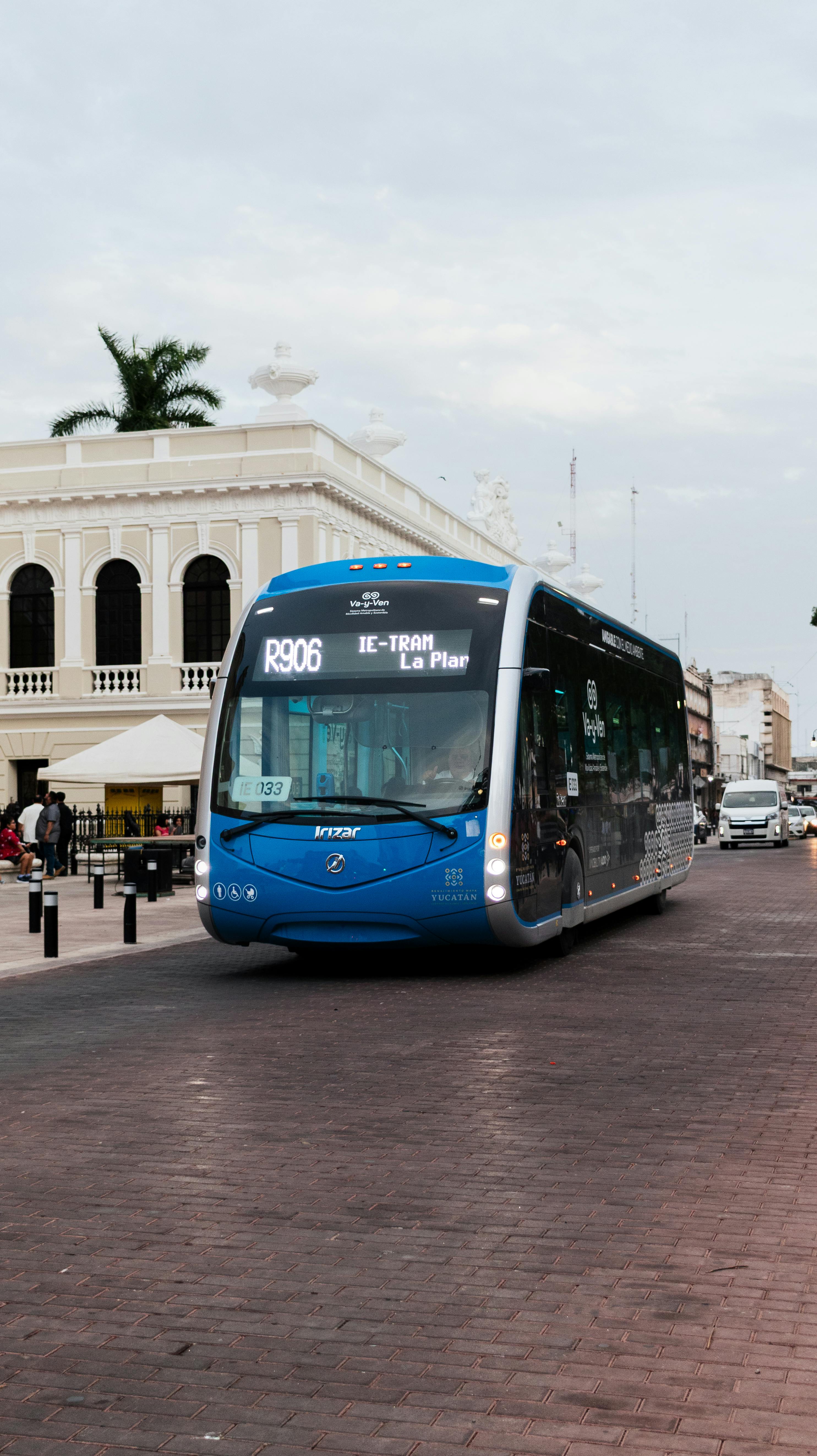 Mughal E Azam Photos, Download The BEST Free Mughal E Azam Stock Photos ...