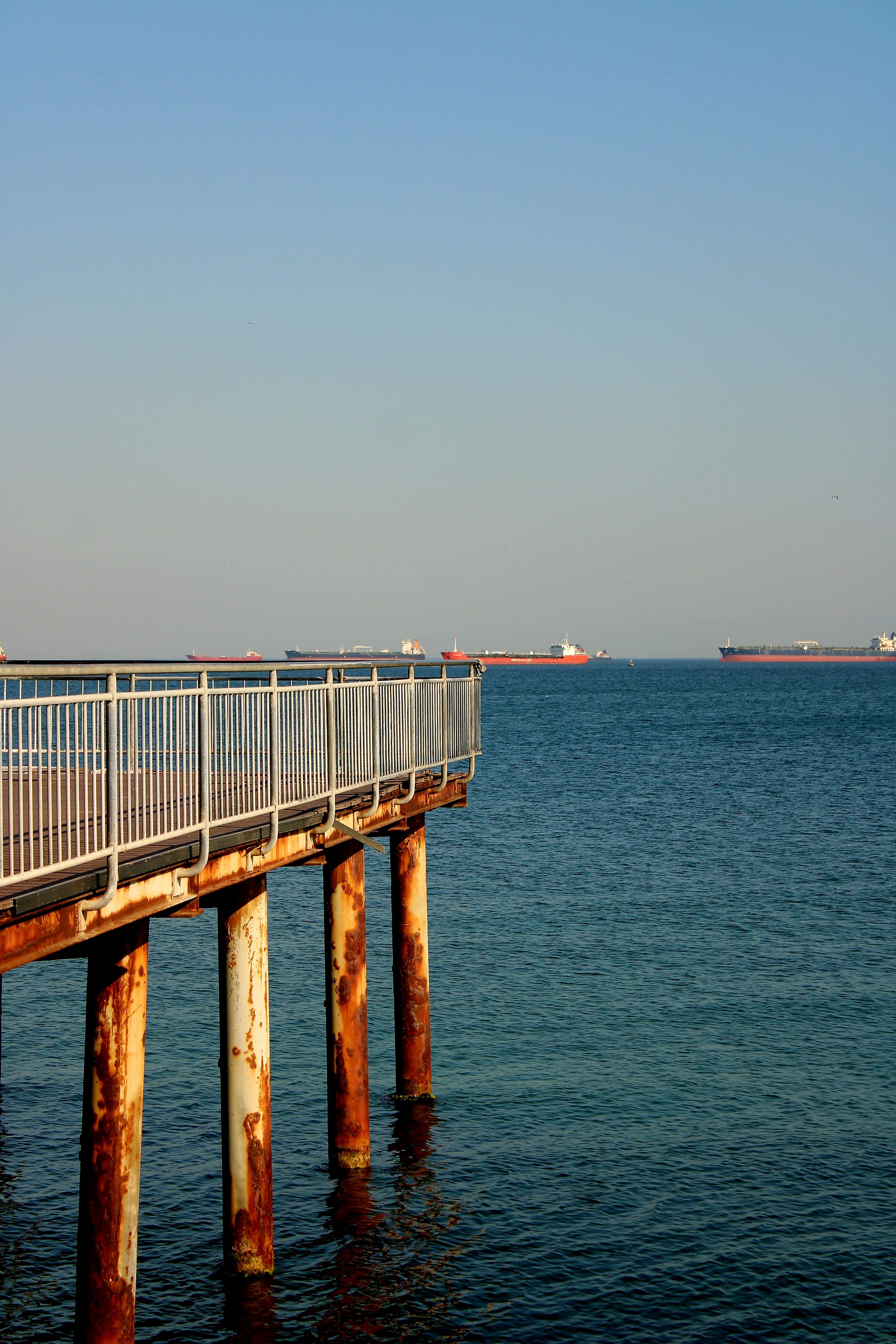 Nautical Photos, Download The BEST Free Nautical Stock Photos & HD Images