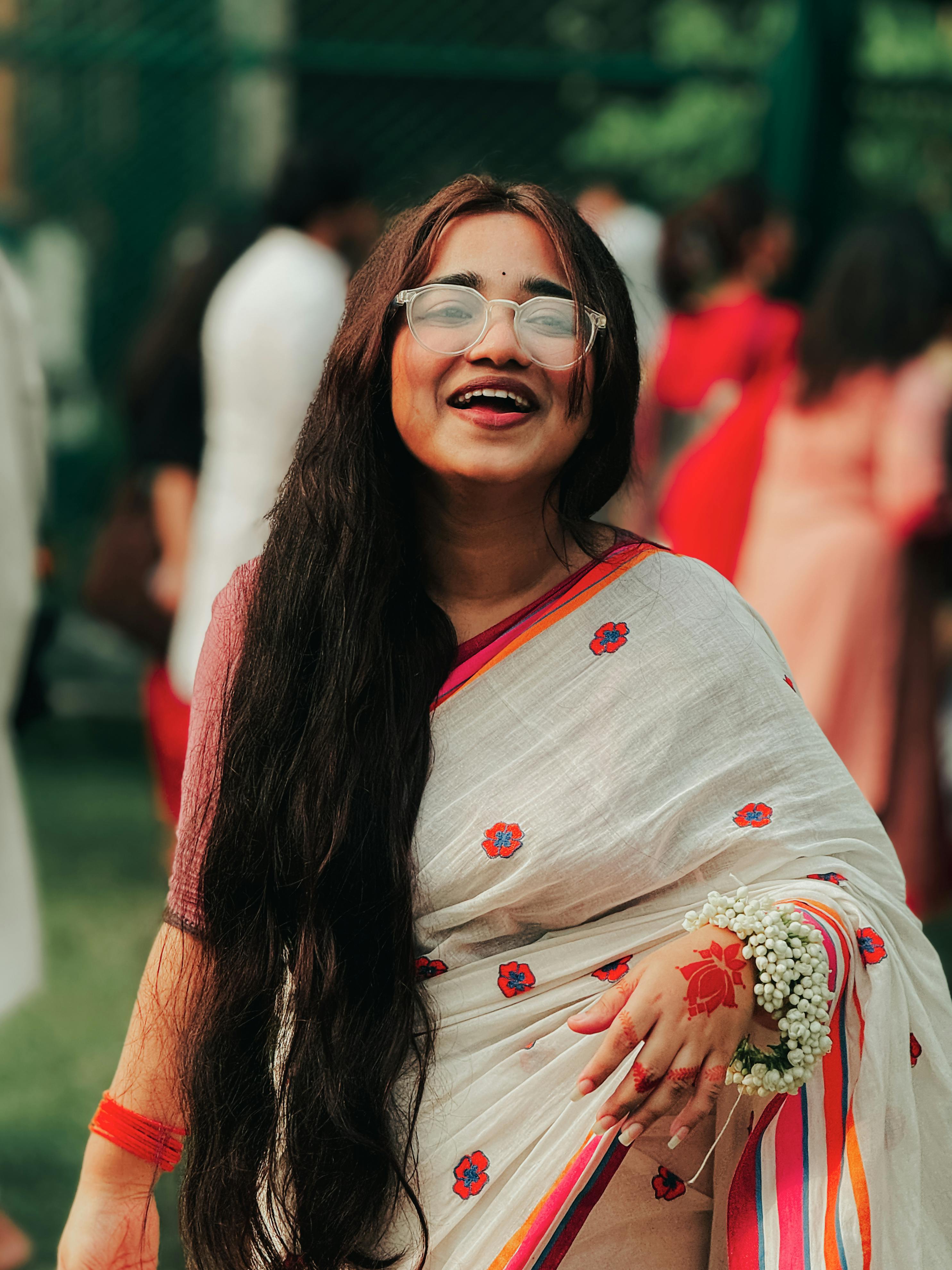 Indian Laughing Photos, Download The BEST Free Indian Laughing Stock ...