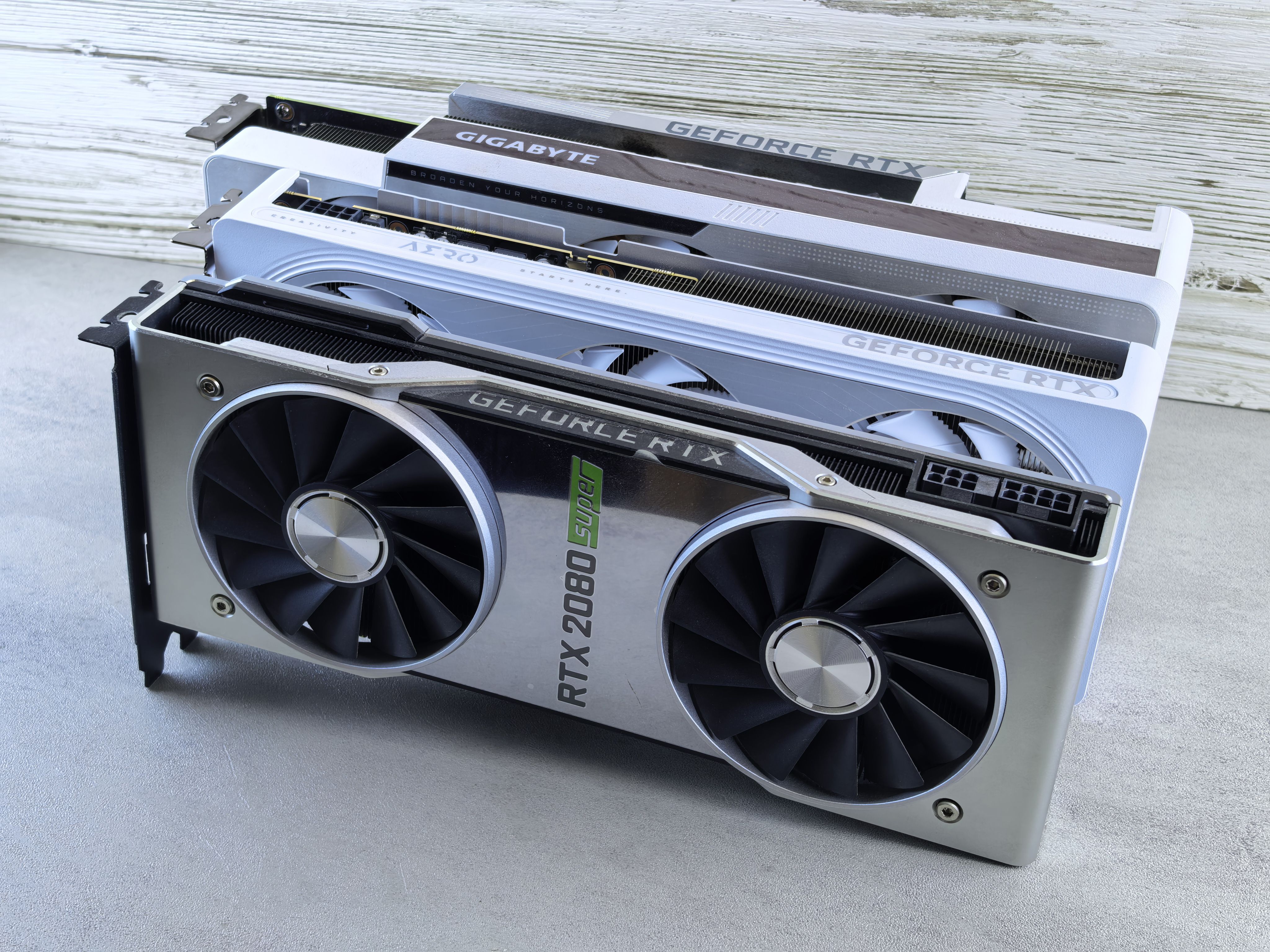 Gpu Photos, Download The BEST Free Gpu Stock Photos & HD Images
