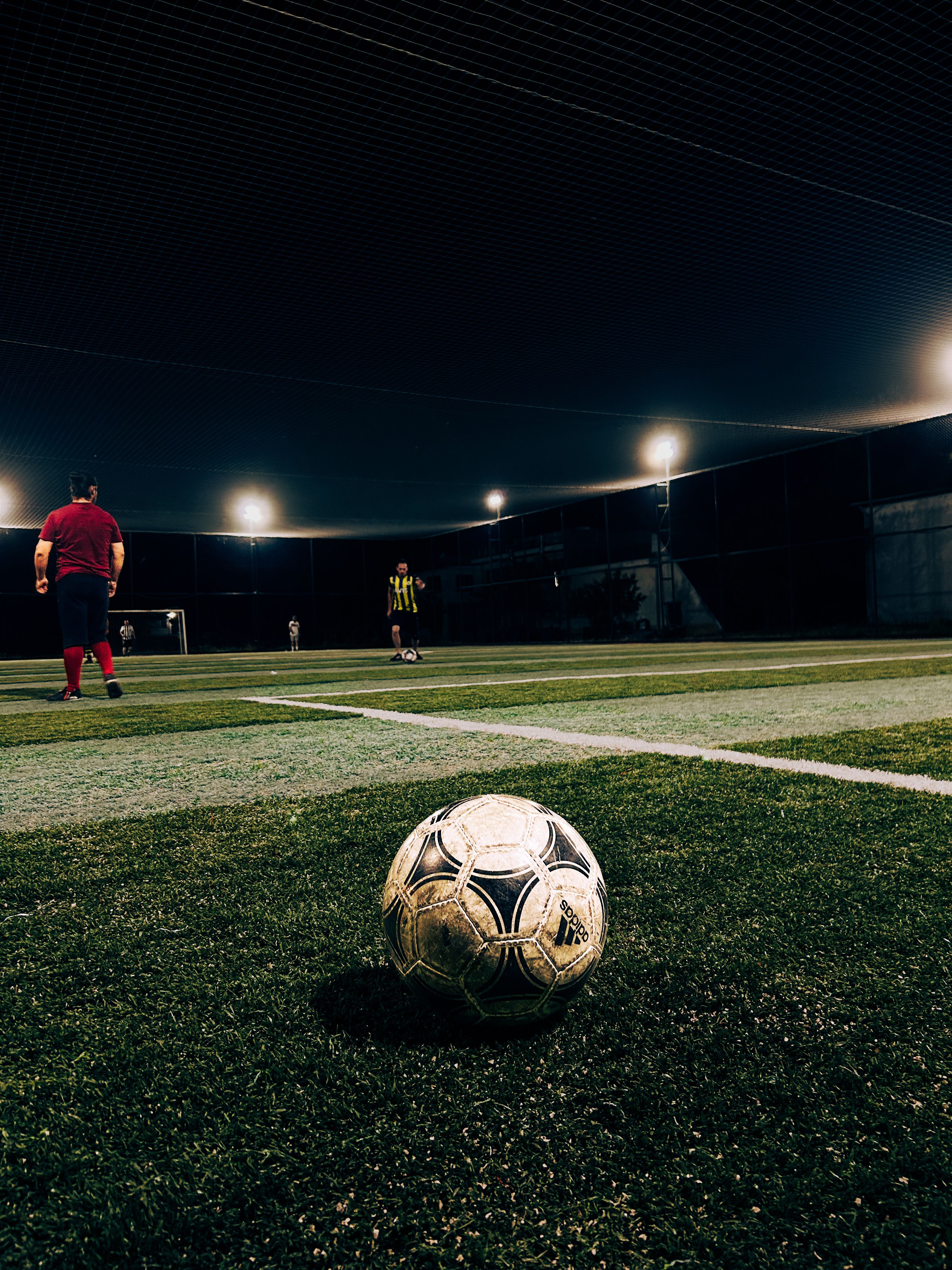 Playing Sports Photos, Download The BEST Free Playing Sports Stock ...