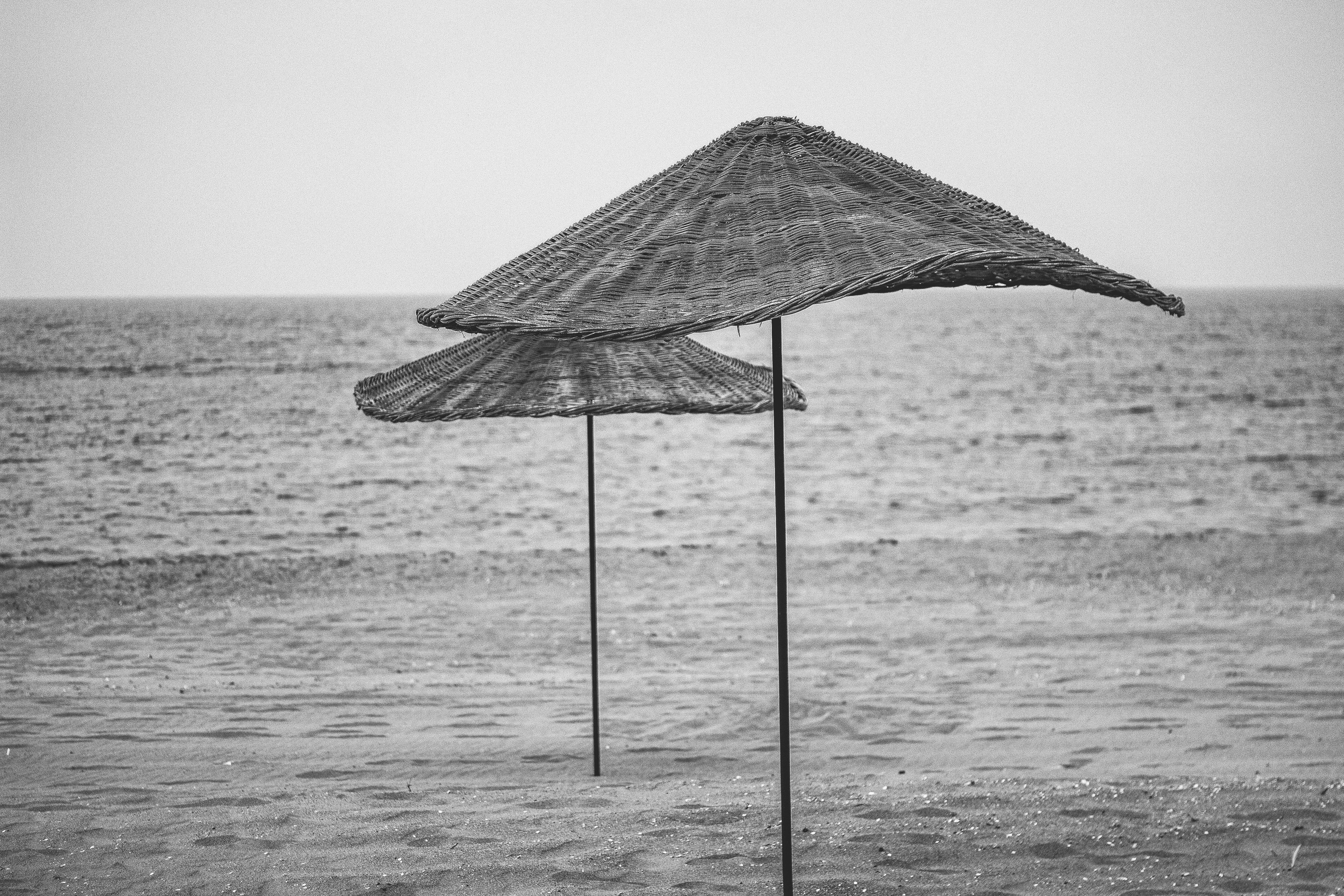 Two Umbrellas Photos, Download The BEST Free Two Umbrellas Stock Photos ...