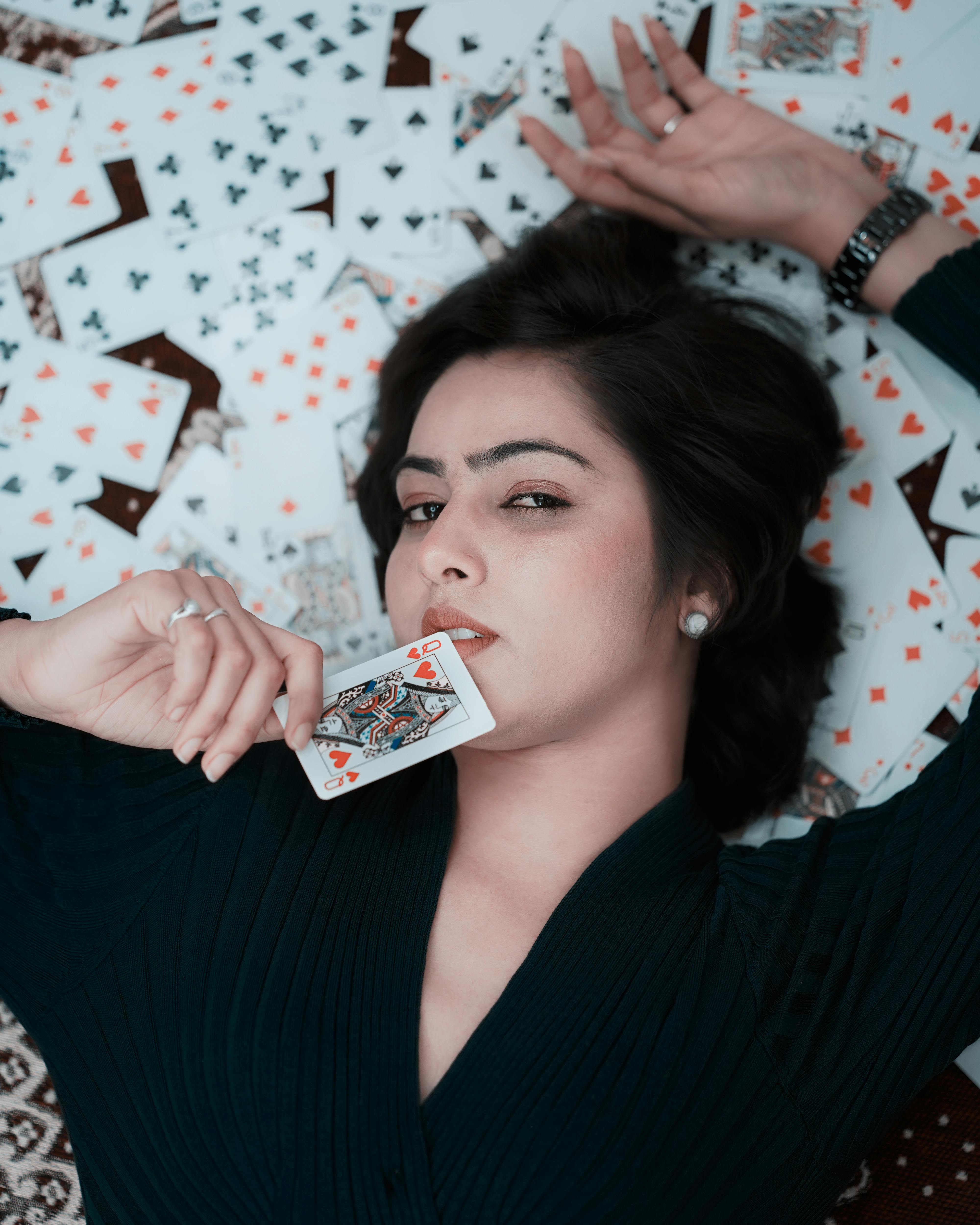 Card Game Photos, Download The BEST Free Card Game Stock Photos & HD Images