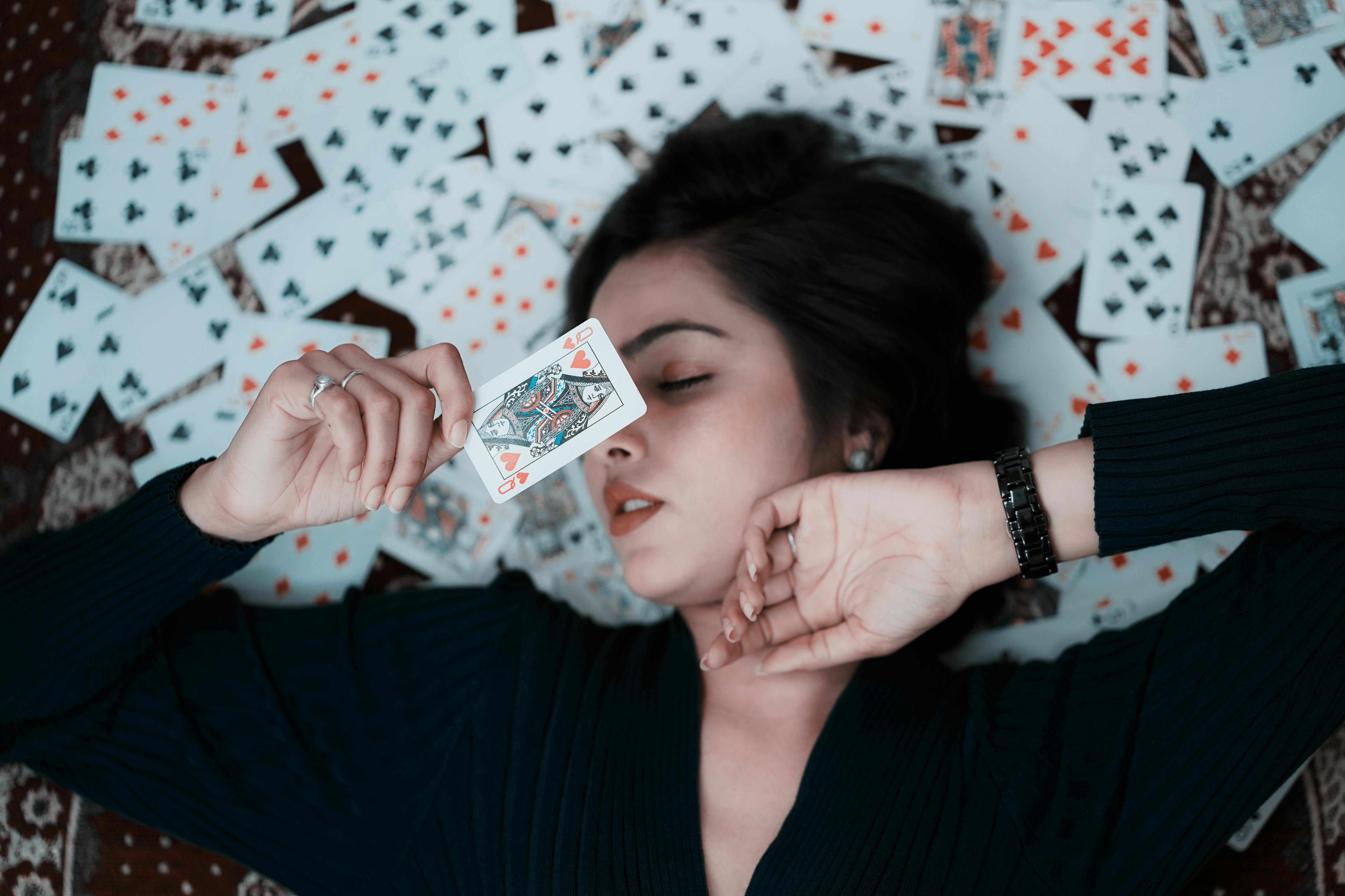 Clubs Photos Photos, Download The BEST Free Clubs Photos Stock Photos ...